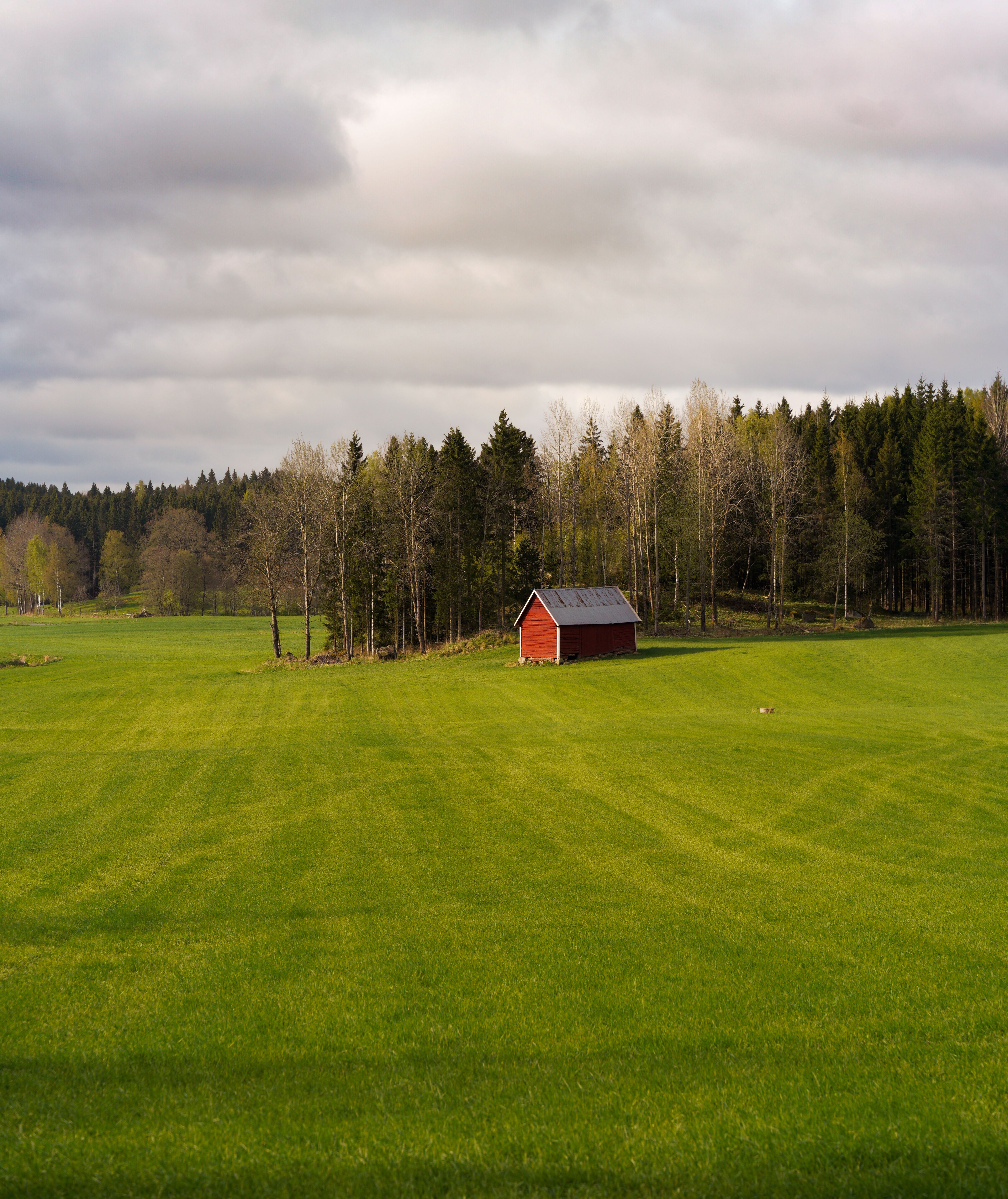 Plain Scenery Photos, Download The BEST Free Plain Scenery Stock Photos ...