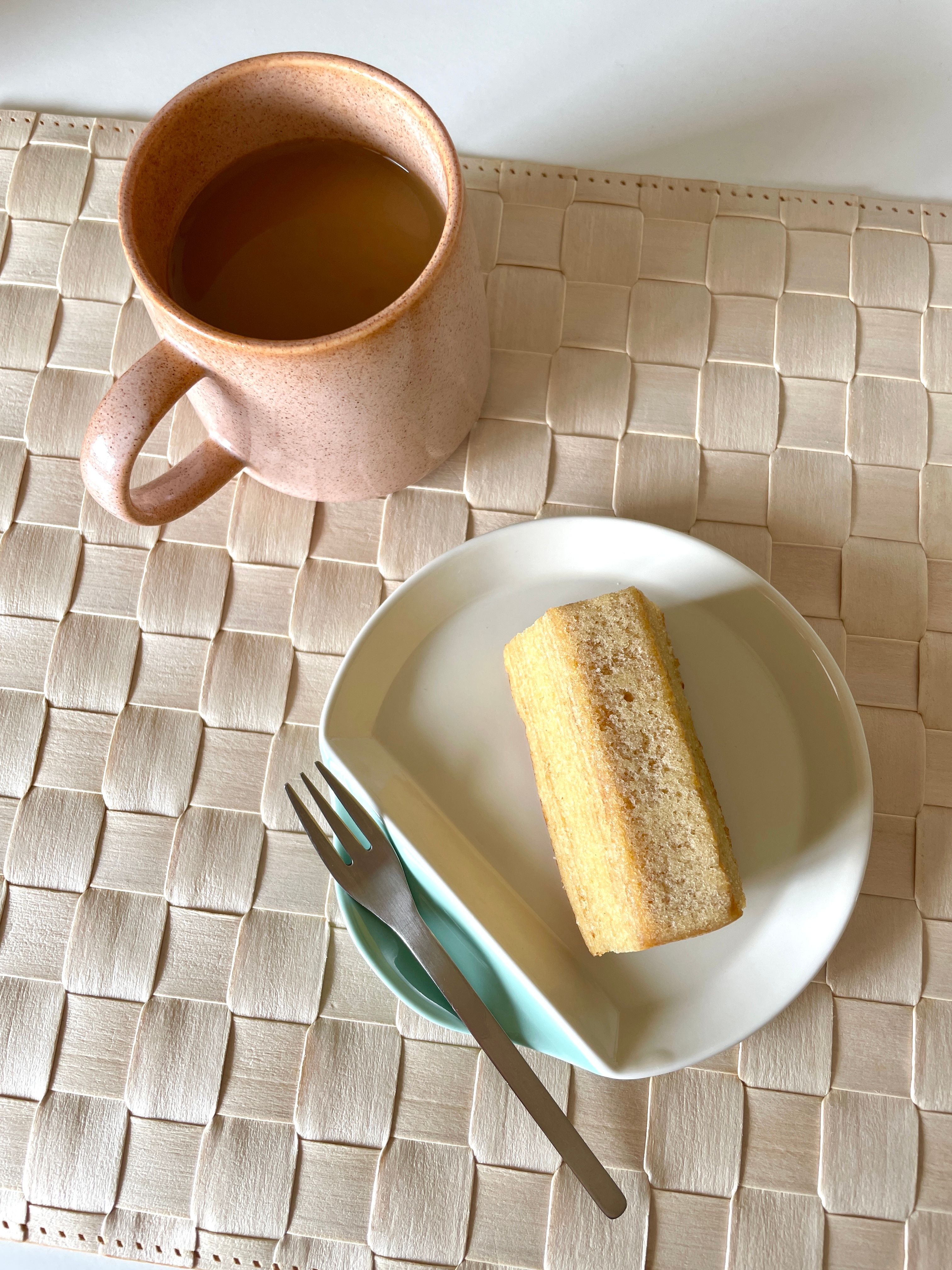 Food Beige Photos, Download The BEST Free Food Beige Stock Photos & HD ...