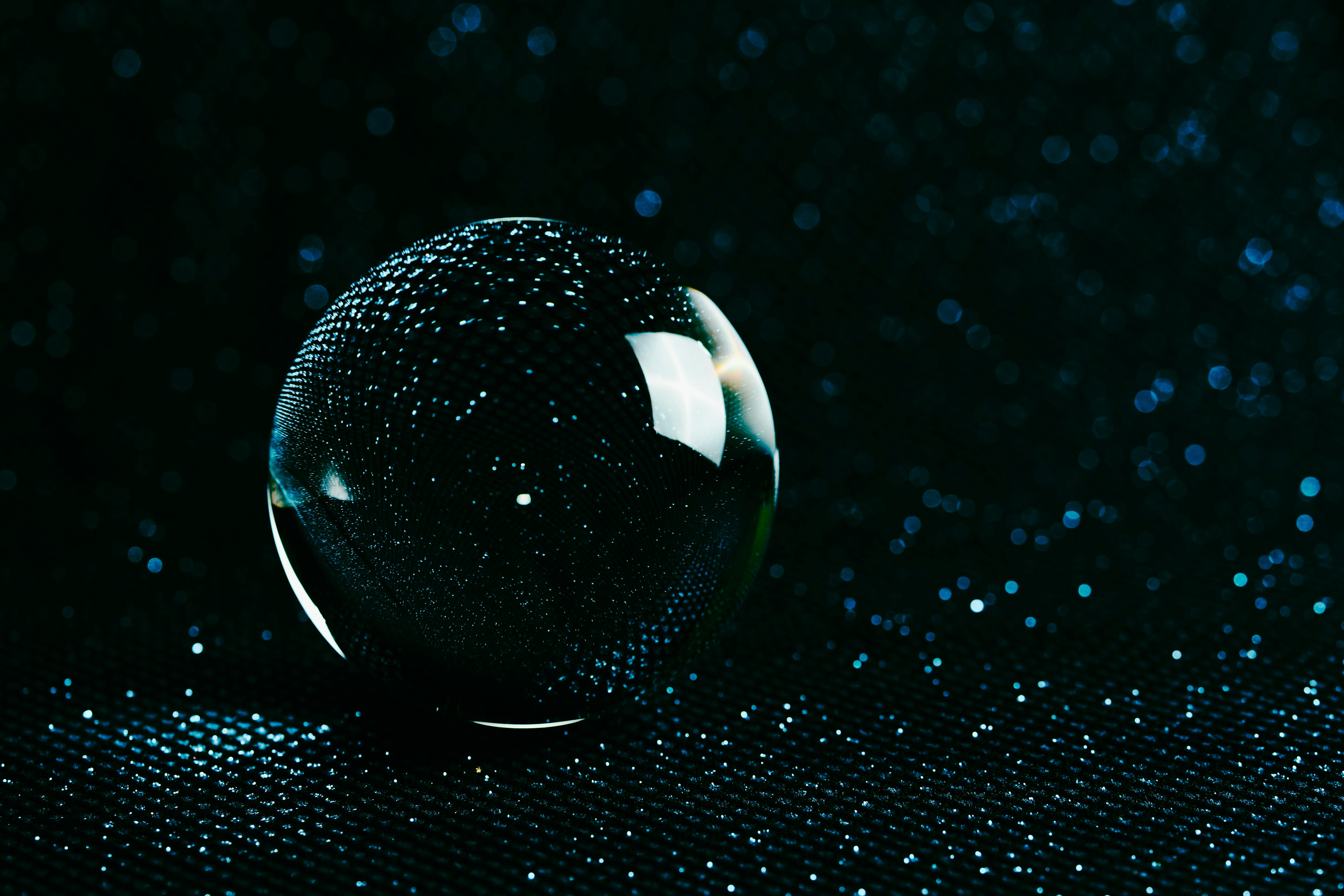 Lensball摄影 Photos, Download The BEST Free Lensball摄影 Stock Photos & HD ...