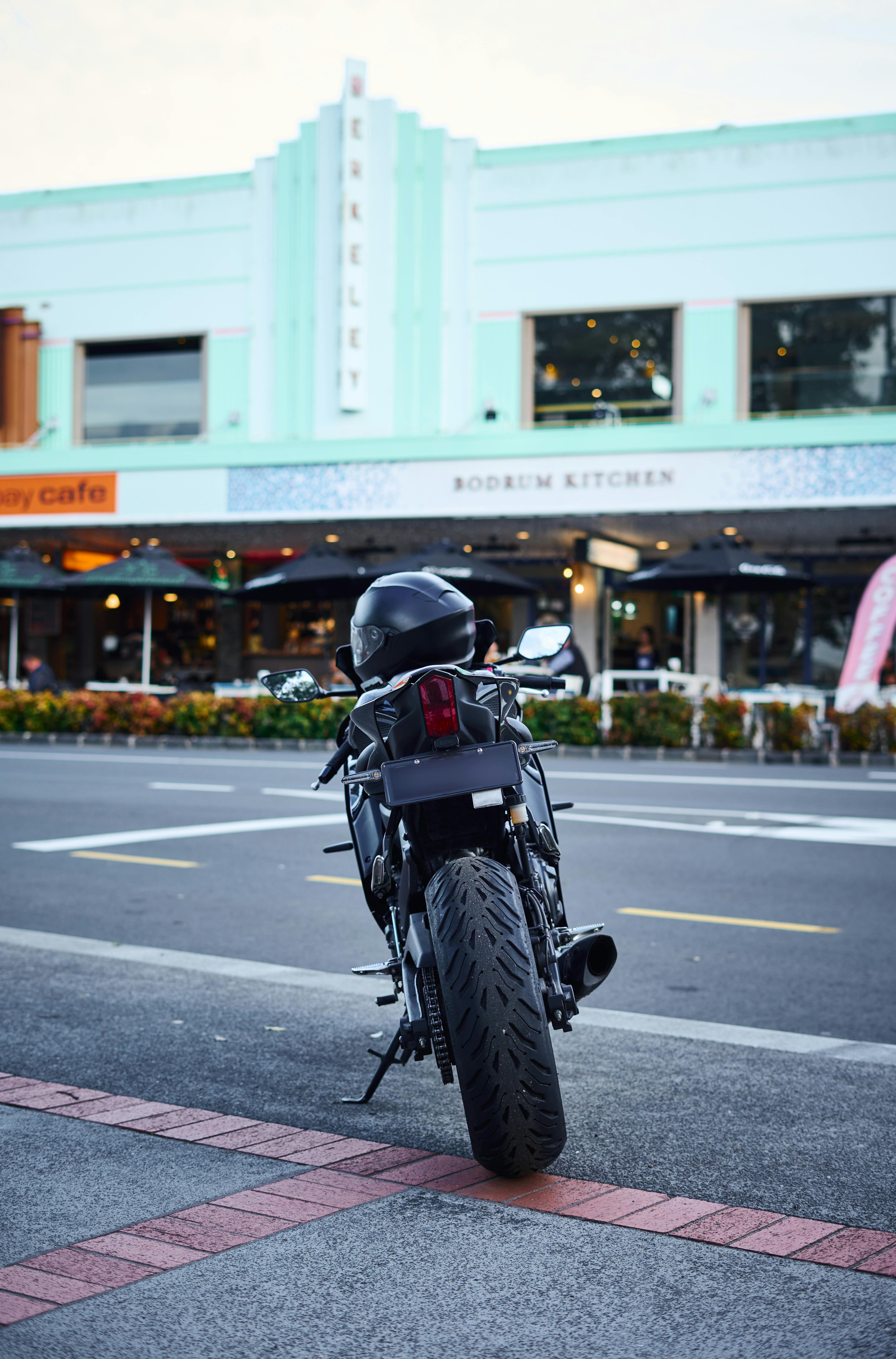 4k Wallpaper Araba Bmw R8 Photos, Download The BEST Free 4k Wallpaper ...