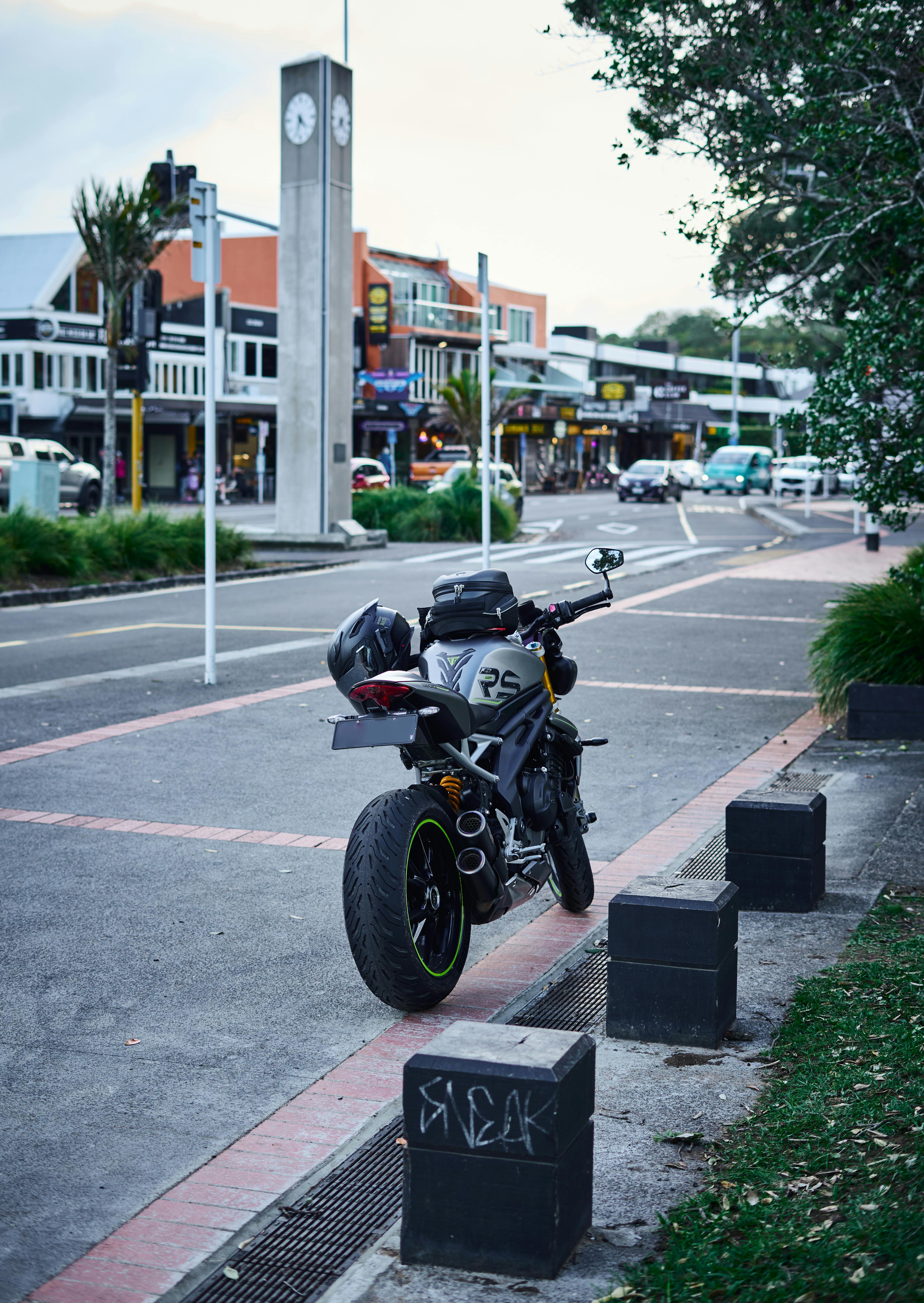 4k Gun Wallpaper Photos, Download The BEST Free 4k Gun Wallpaper Stock ...