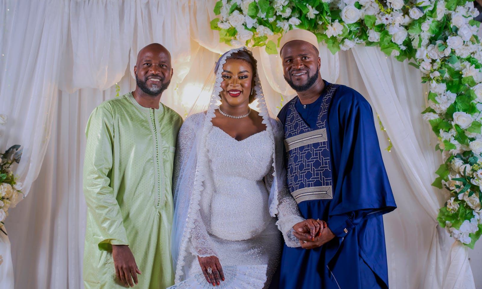 Guest Photos, Download The BEST Free Guest Stock Photos & HD Images