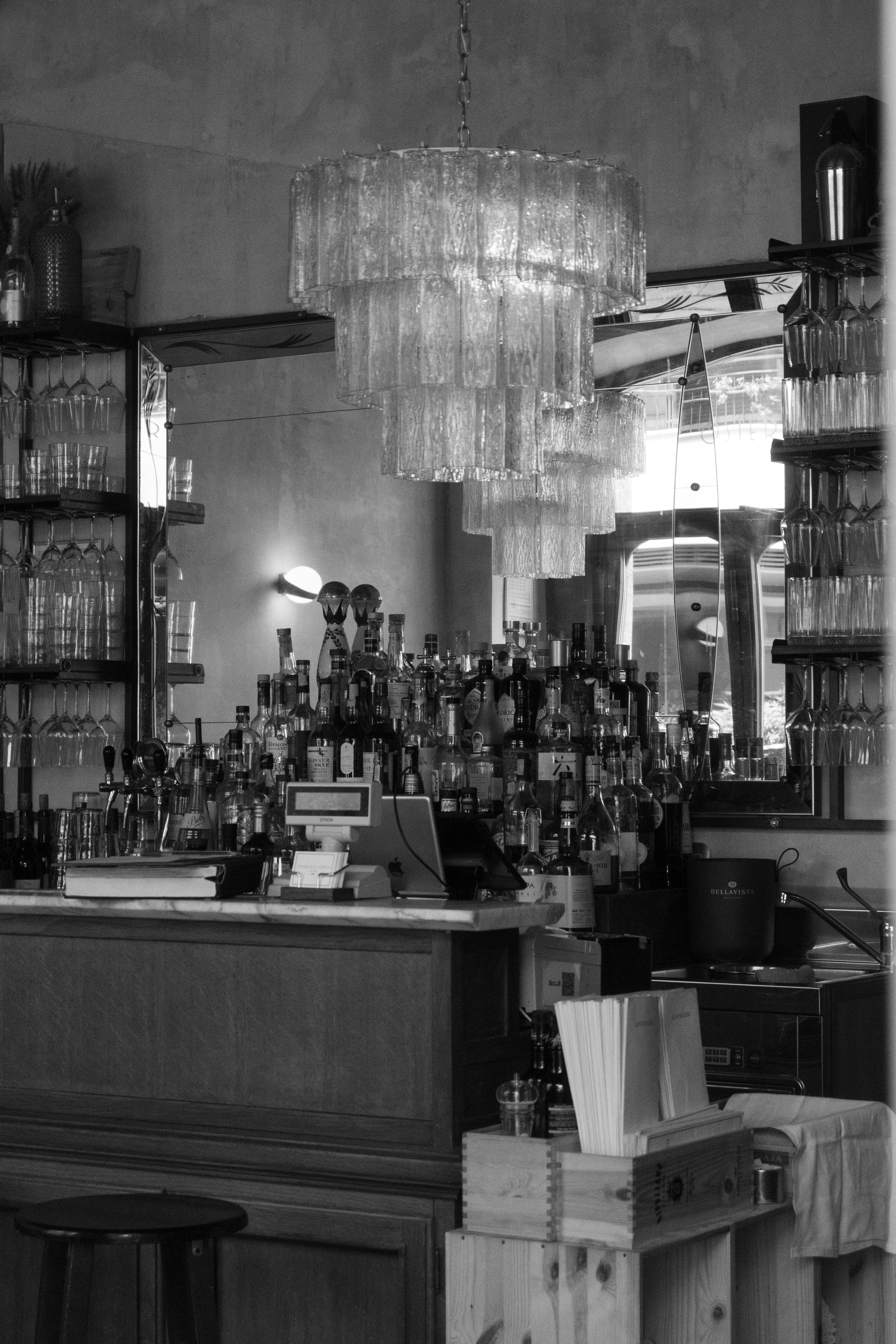 Graham Bar Photos, Download The BEST Free Graham Bar Stock Photos & HD ...