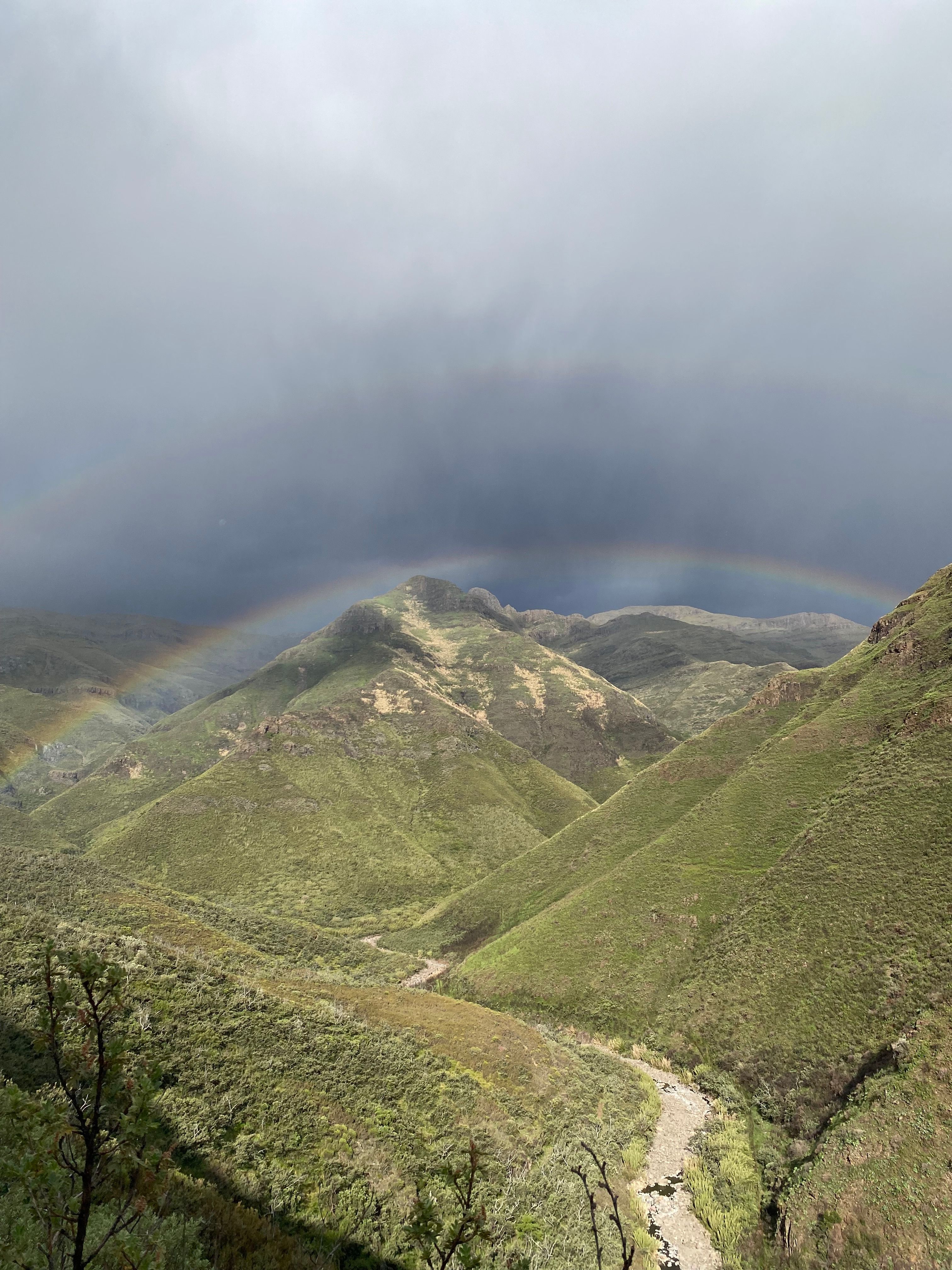 Lesotho Landscape Photos, Download The BEST Free Lesotho Landscape ...