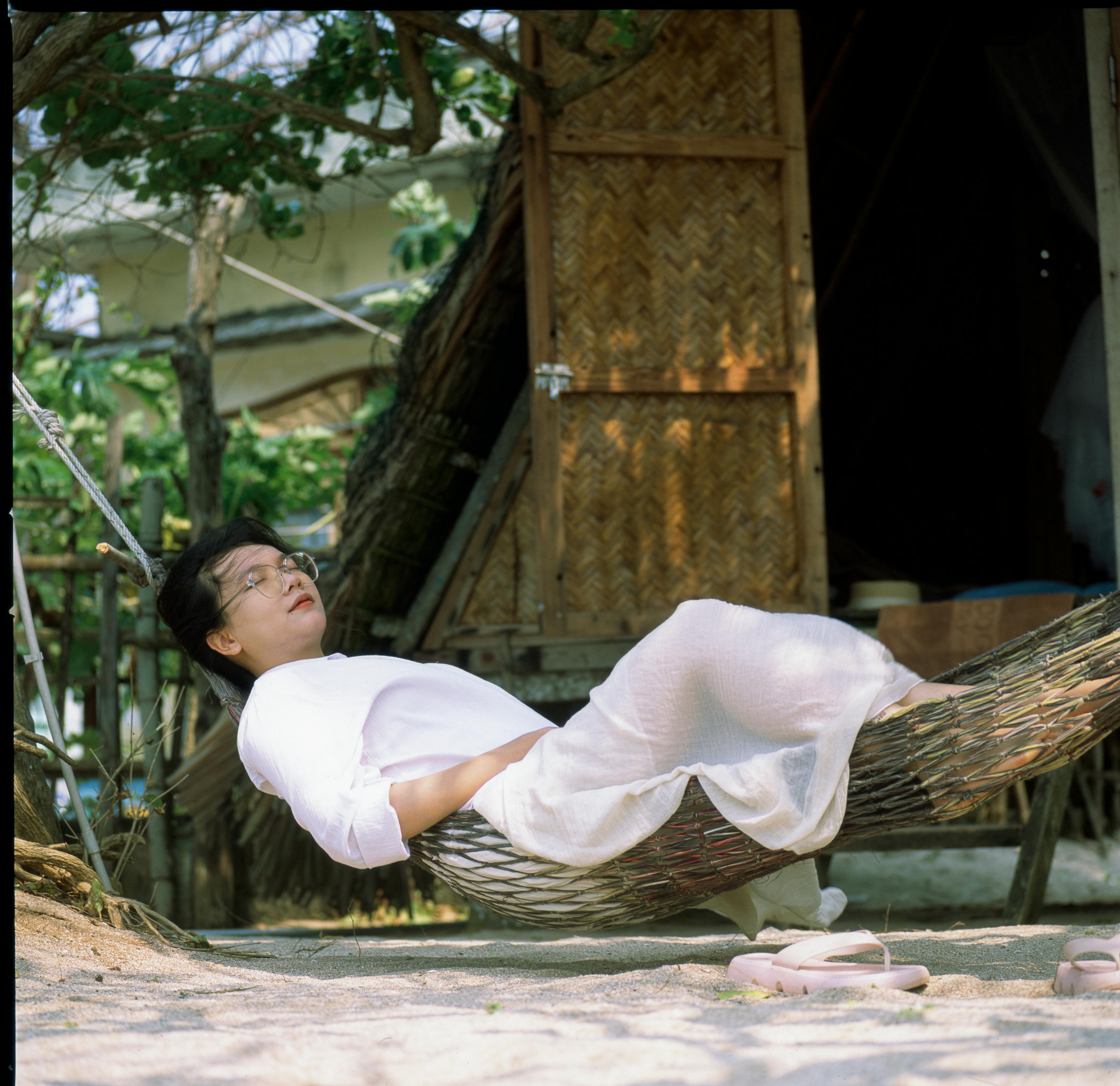 Shade Photos, Download The BEST Free Shade Stock Photos & HD Images