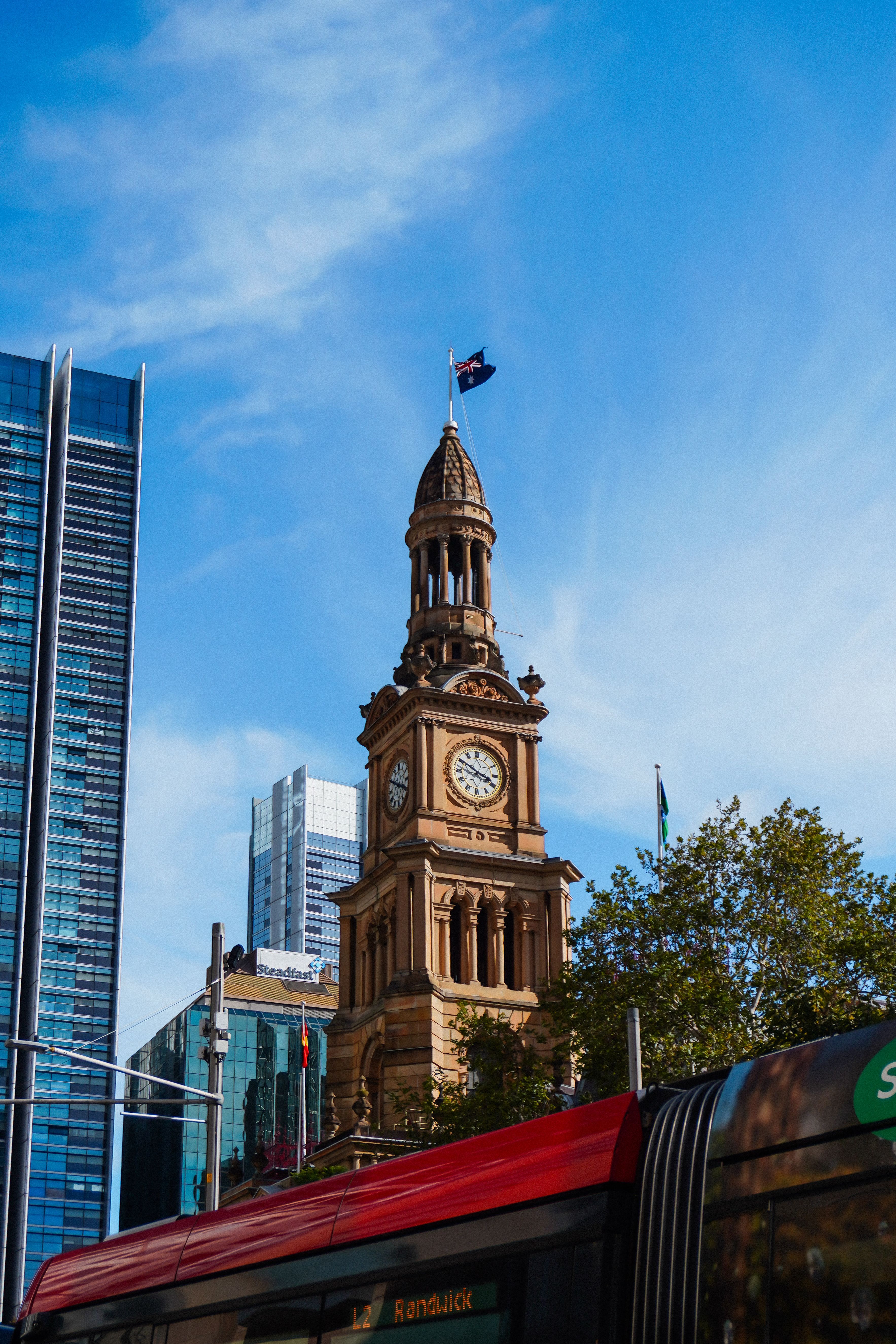 Sydney Flag Photos, Download The BEST Free Sydney Flag Stock Photos ...