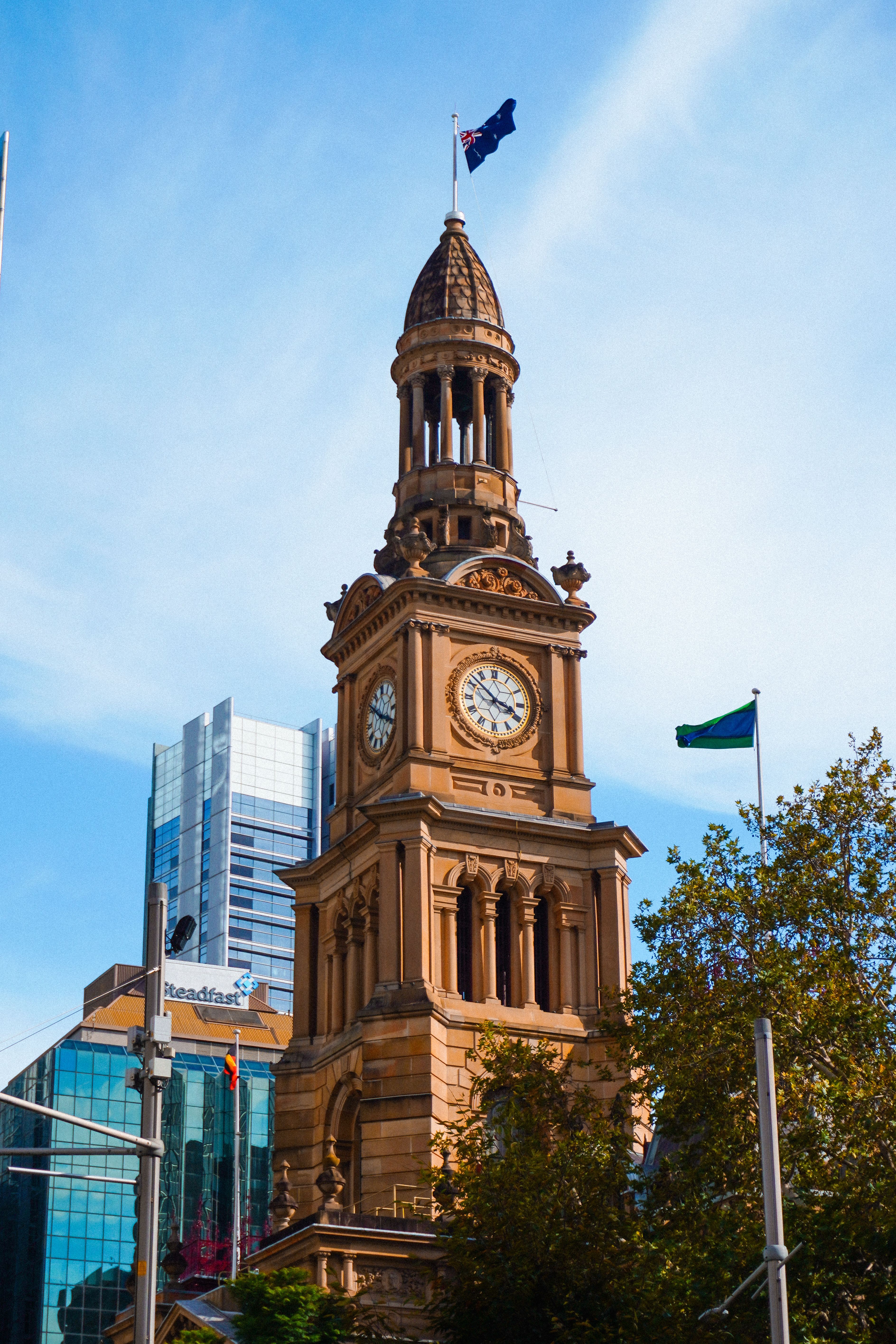Sydney Flag Photos, Download The BEST Free Sydney Flag Stock Photos ...
