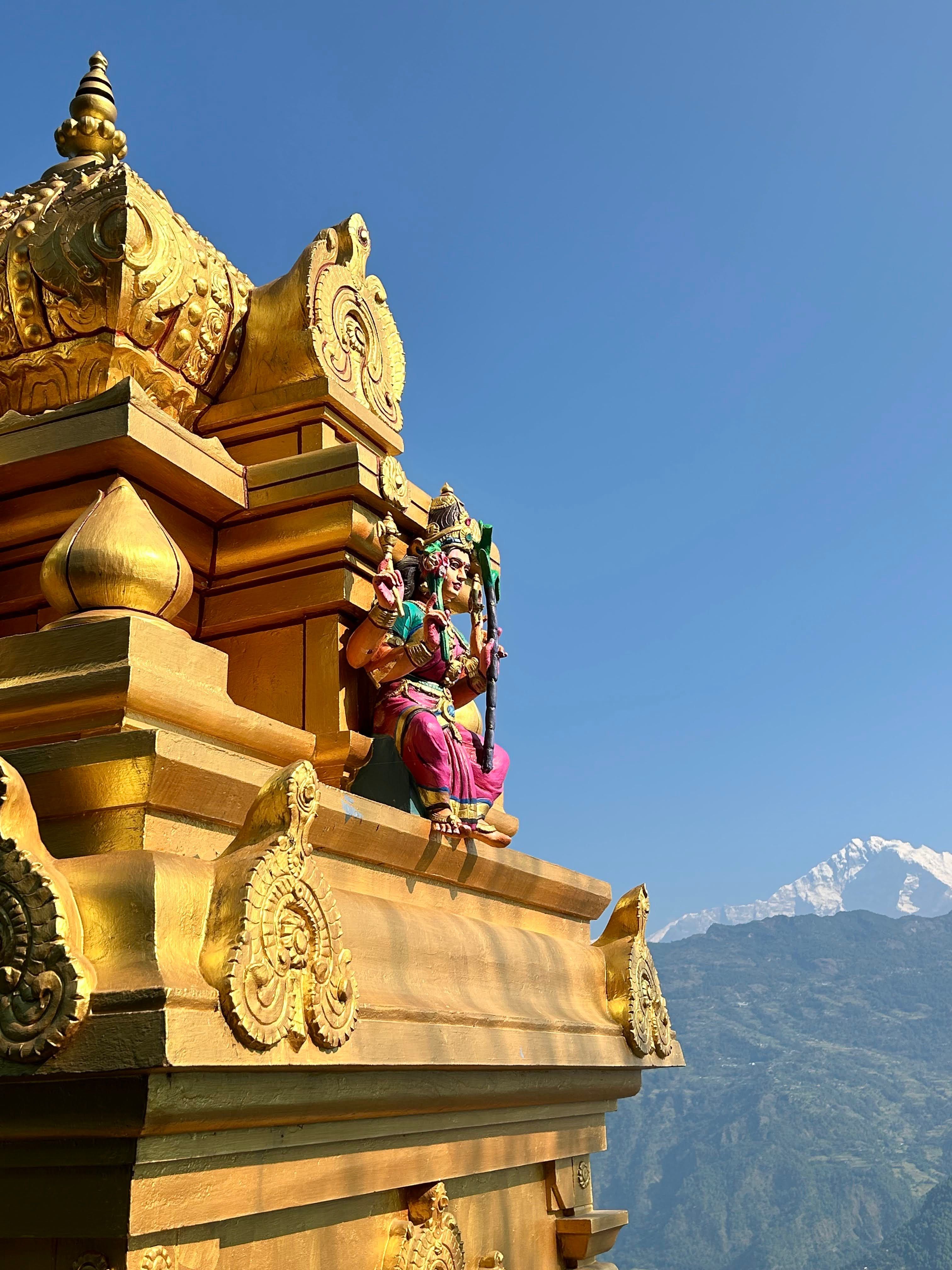 Hindu Temple Ghanti Photos, Download The BEST Free Hindu Temple Ghanti ...