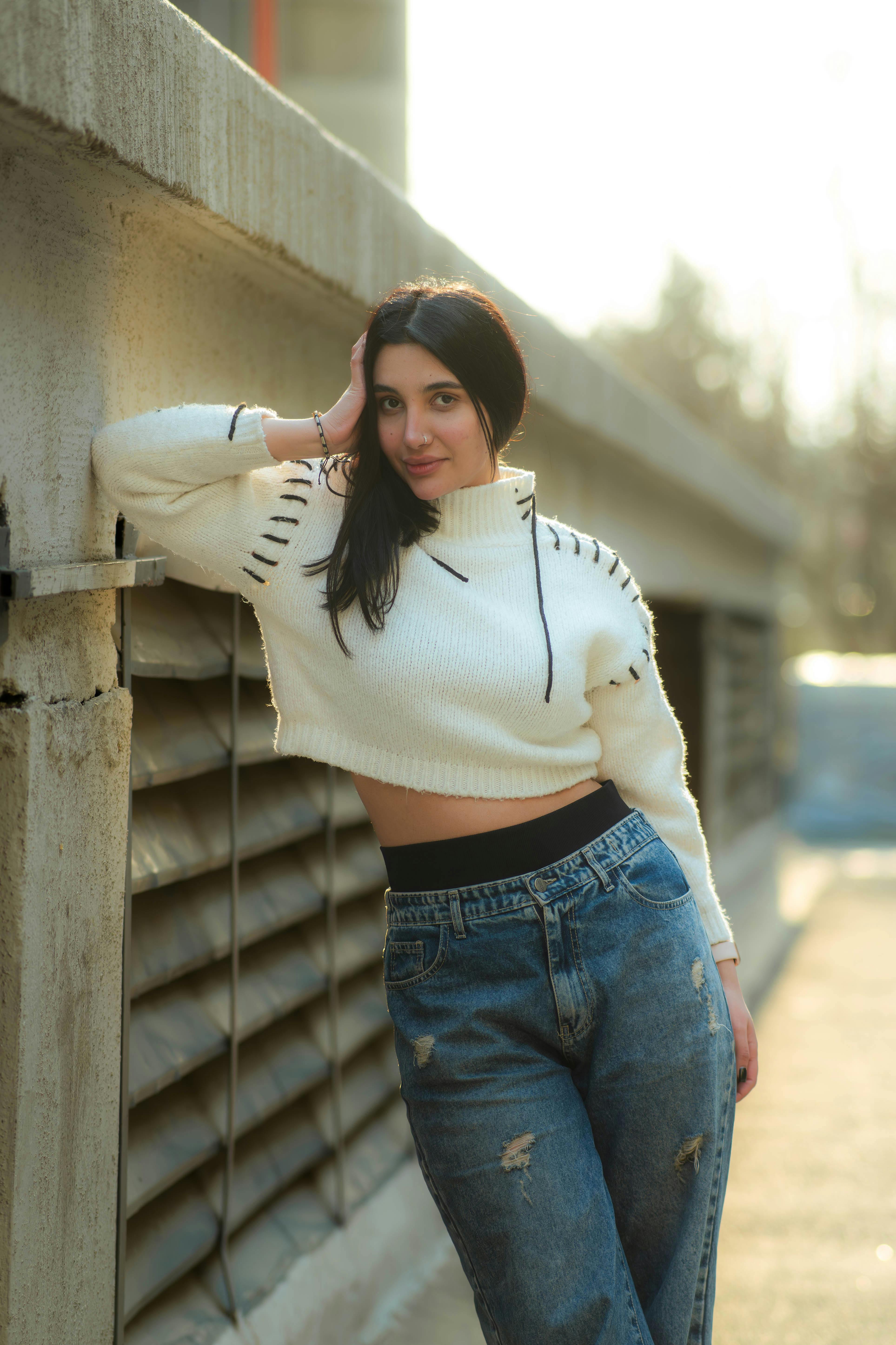 Girl Gyatt Photos, Download The BEST Free Girl Gyatt Stock Photos & HD ...