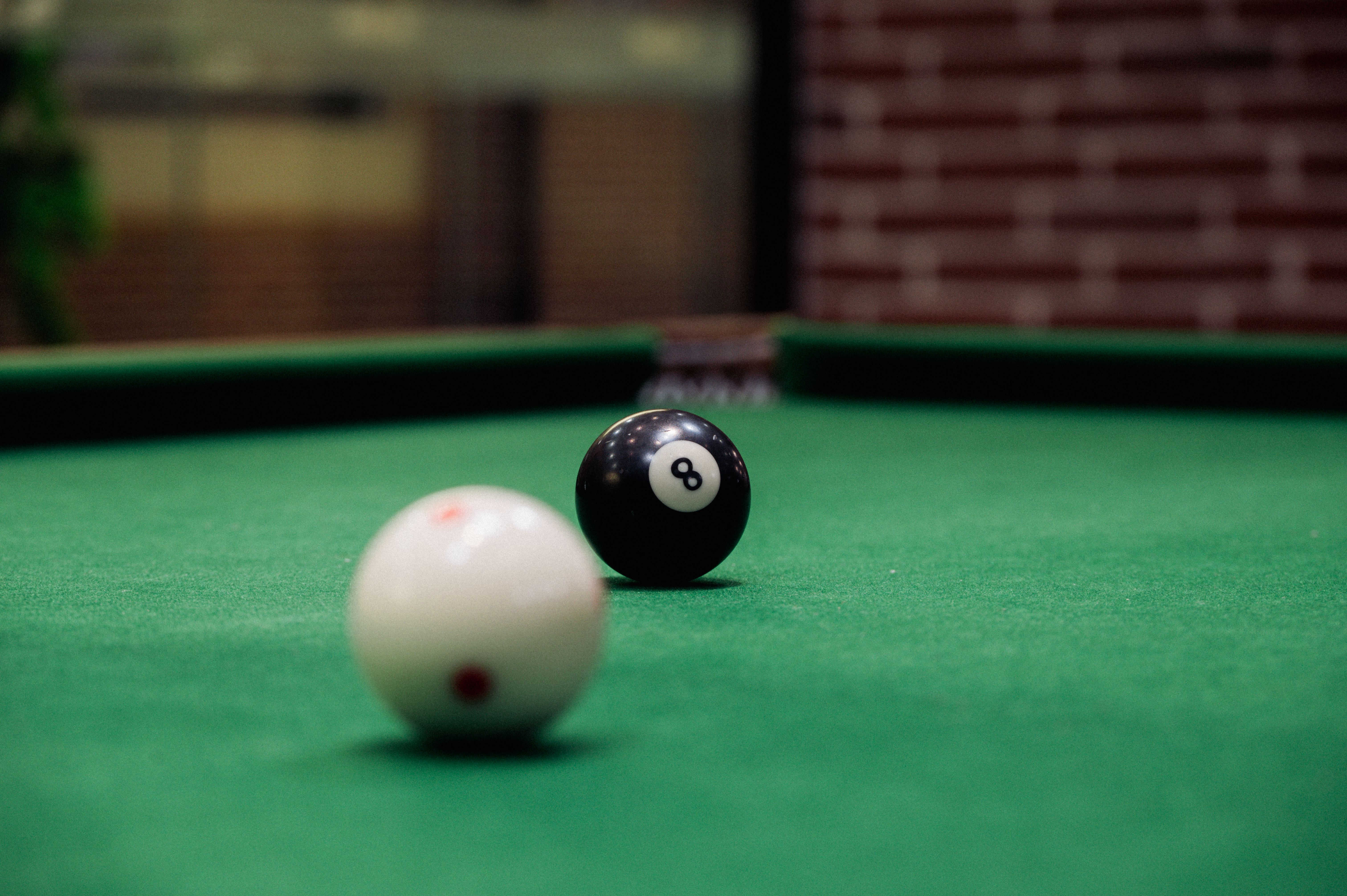 Billiards Photos, Download The BEST Free Billiards Stock Photos & HD Images