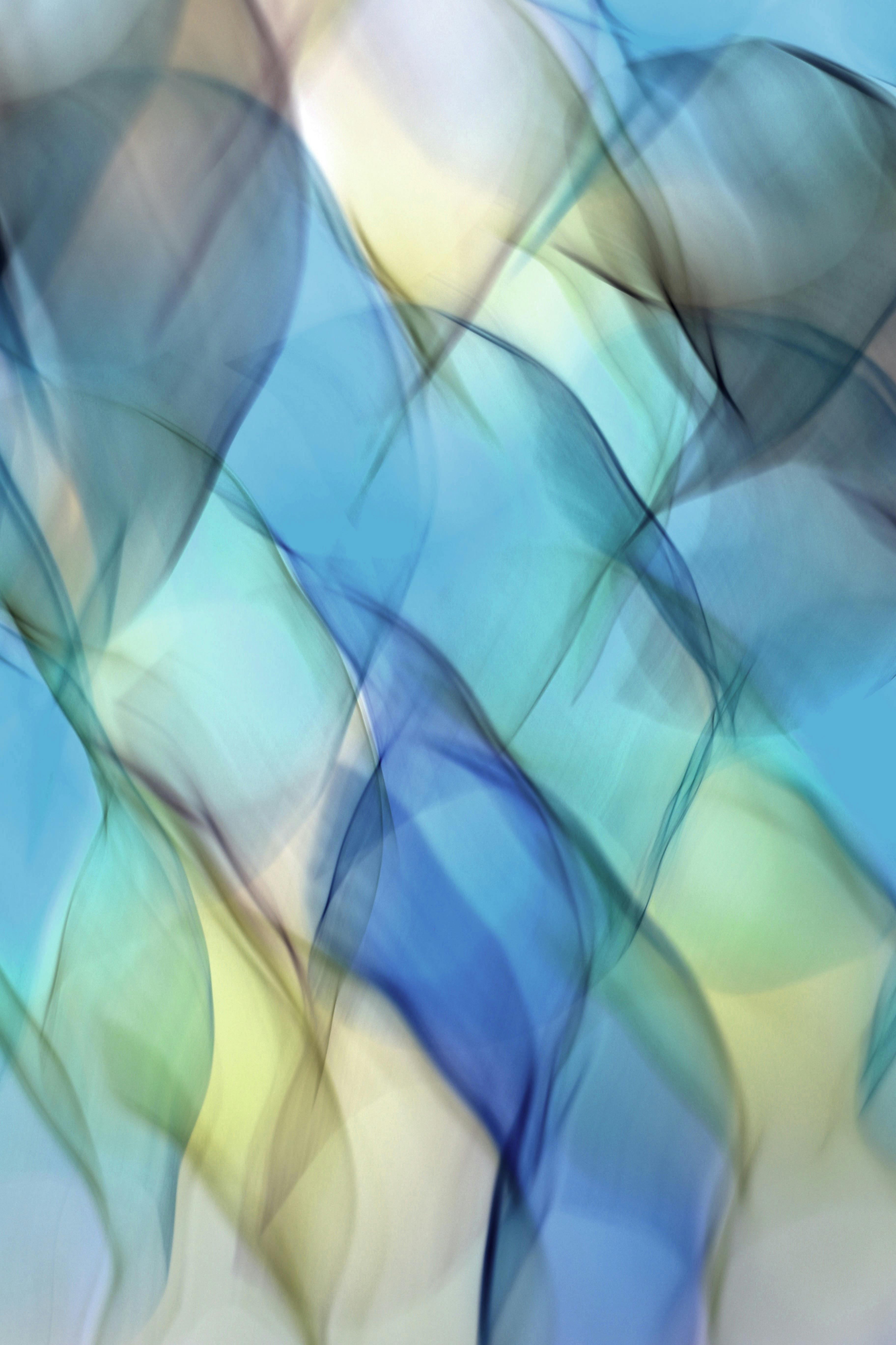 Aesthetic Background 300x300 Photos, Download The BEST Free Aesthetic ...