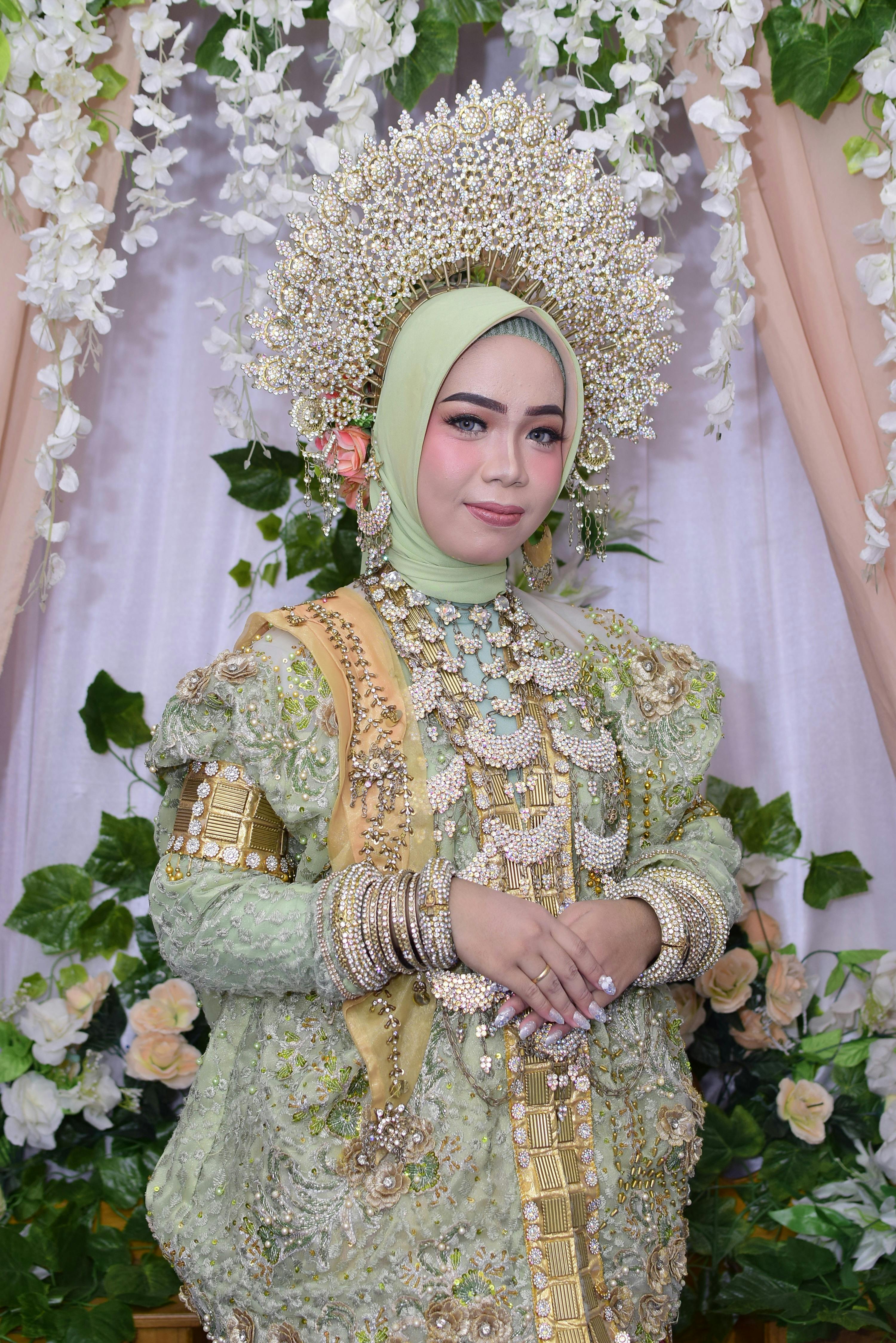 Sotwe Joget Bugis Photos, Download The BEST Free Sotwe Joget Bugis ...