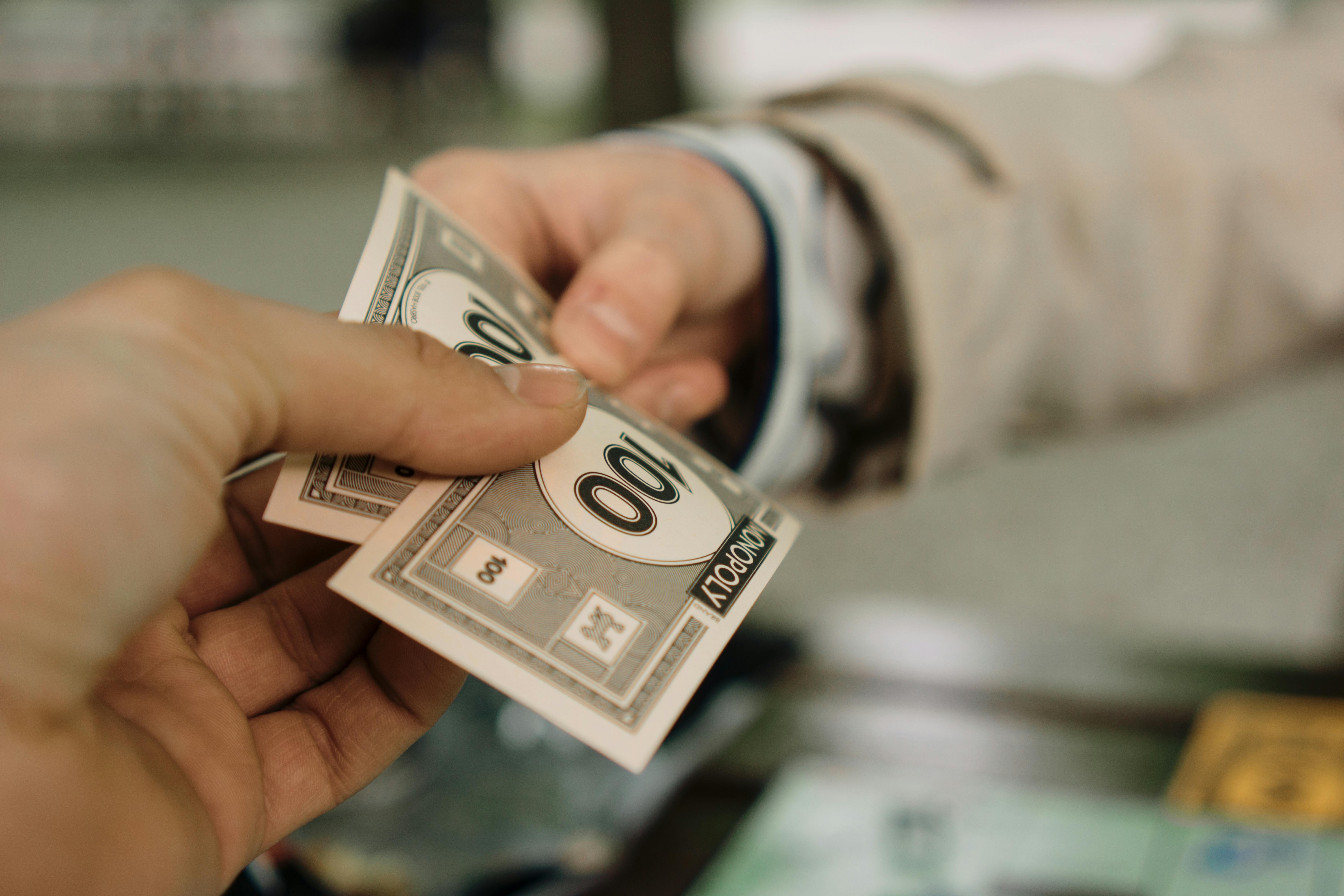 4.375+ Fotos y Imágenes de Precio Gratis · Banco de Fotos Gratis