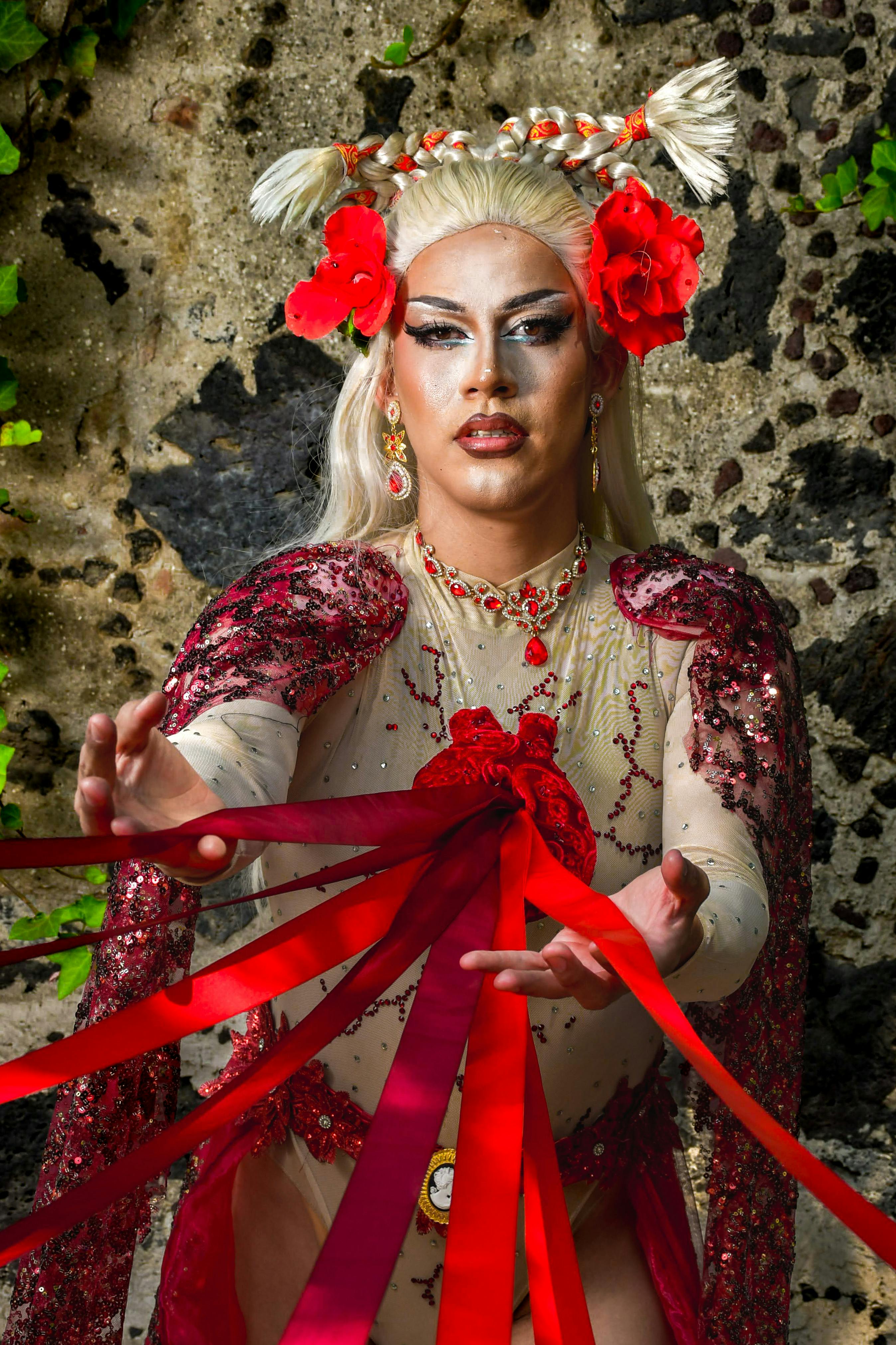 Extravagant Design Photos, Download The BEST Free Extravagant Design ...