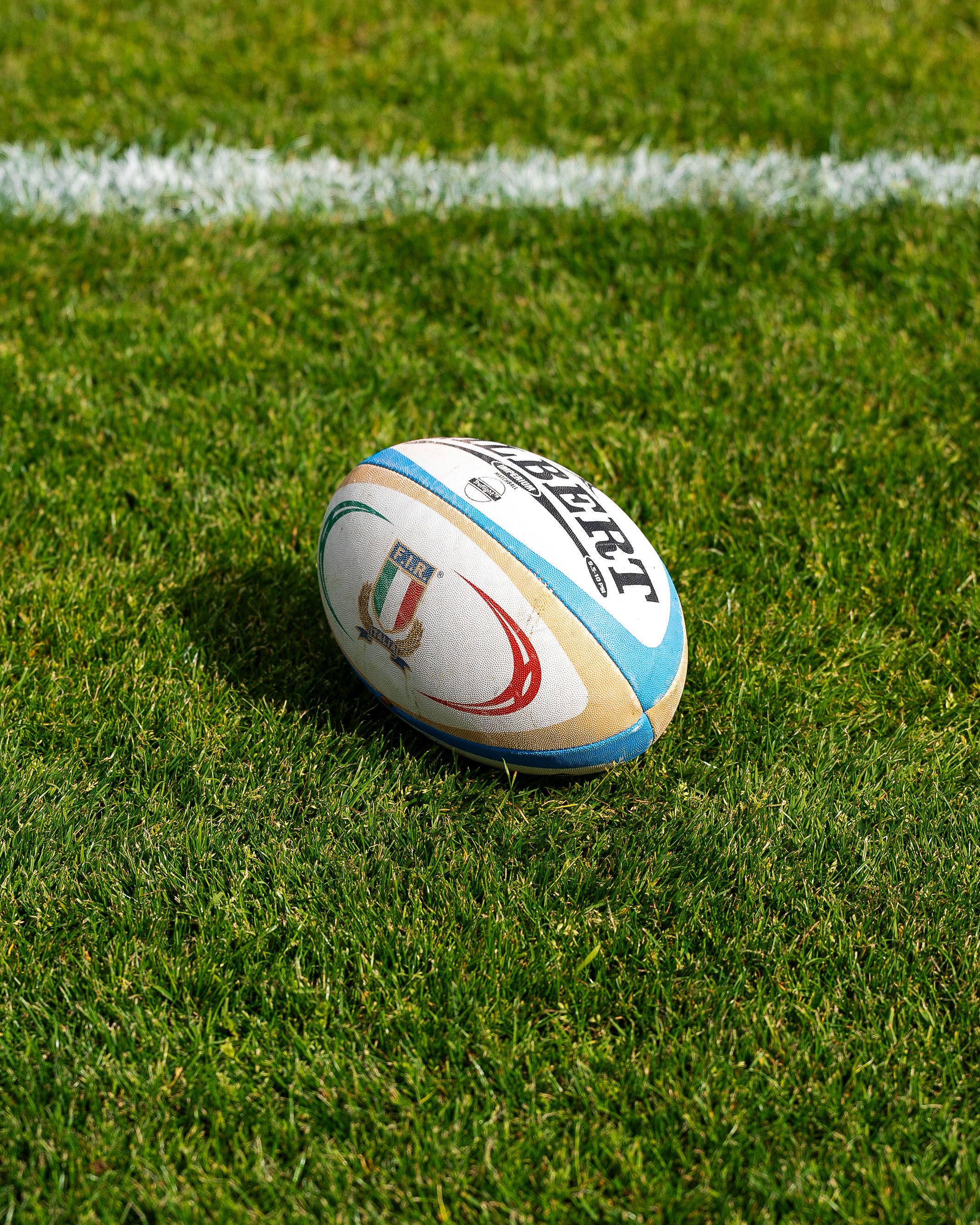 Rugby Ball Photos, Download The BEST Free Rugby Ball Stock Photos & HD ...
