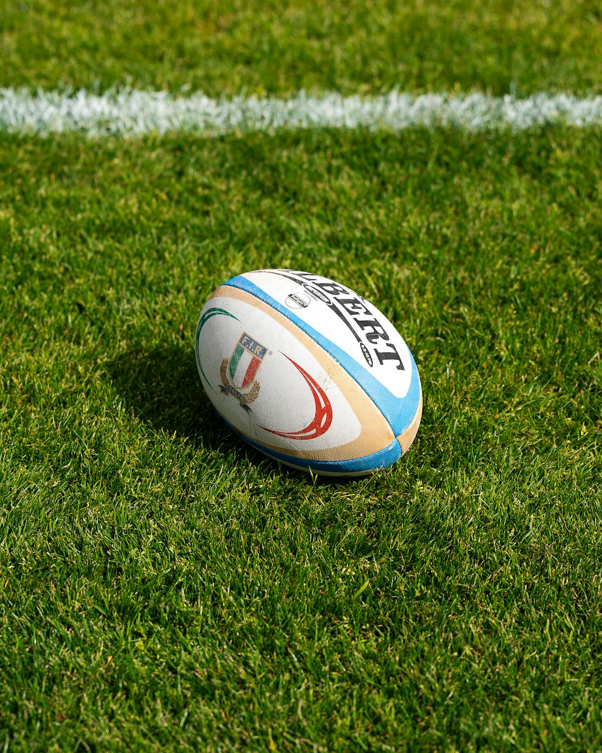 Rugby Background Photos, Download The BEST Free Rugby Background Stock ...