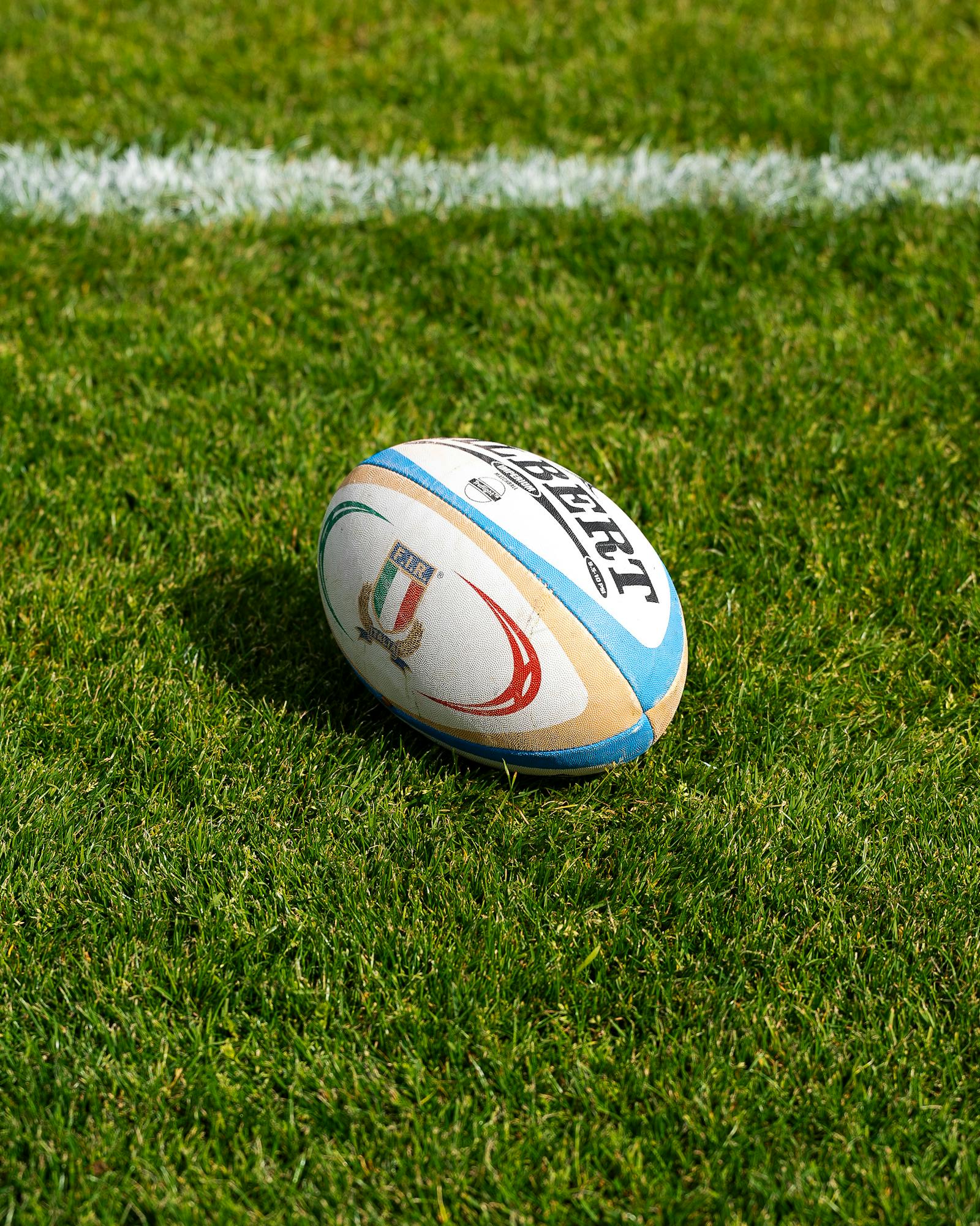 Rugby Background Photos, Download The BEST Free Rugby Background Stock ...