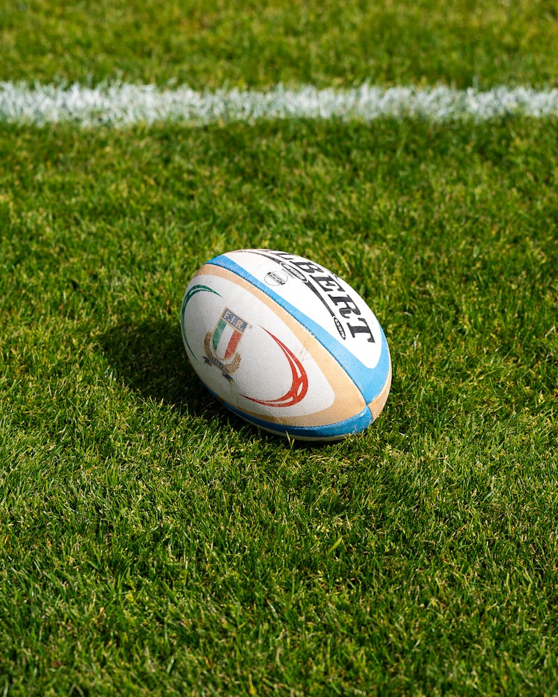 Rugby Backgrounds Photos, Download The BEST Free Rugby Backgrounds ...