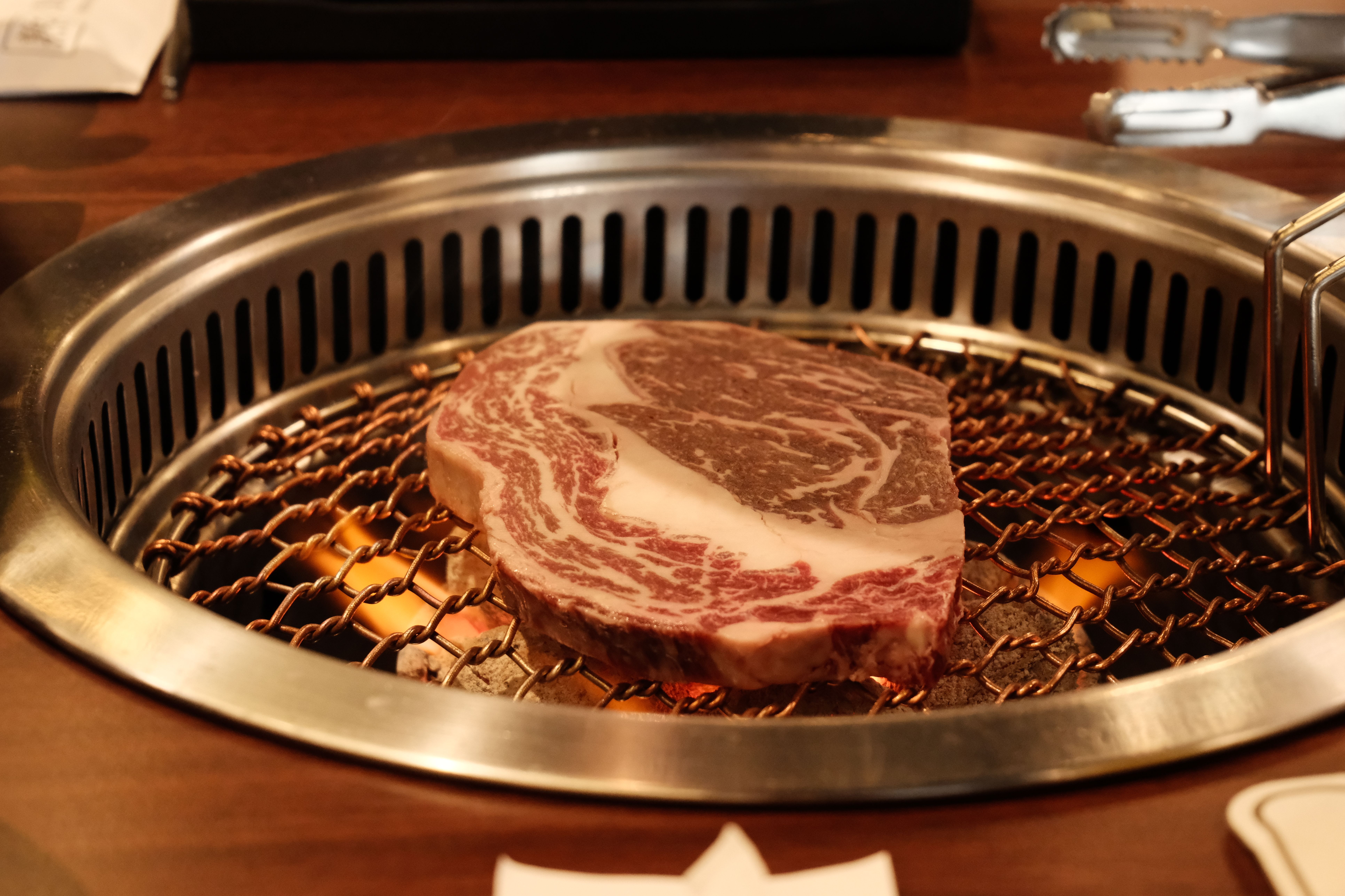 Raw Beef Roasts Photos, Download The BEST Free Raw Beef Roasts Stock ...