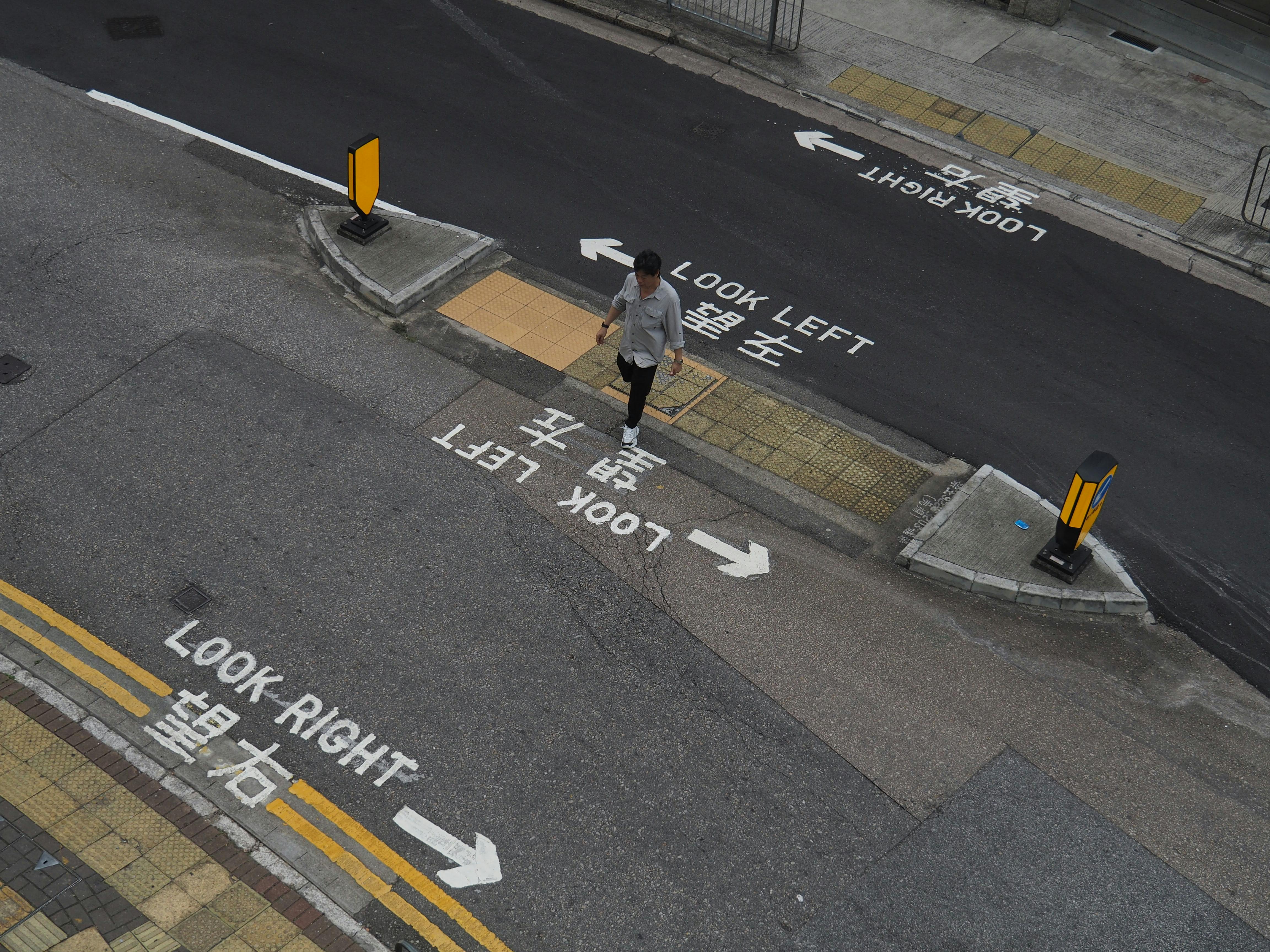 Mckinley+Richardson+Feet Photos, Download The BEST Free Mckinley ...