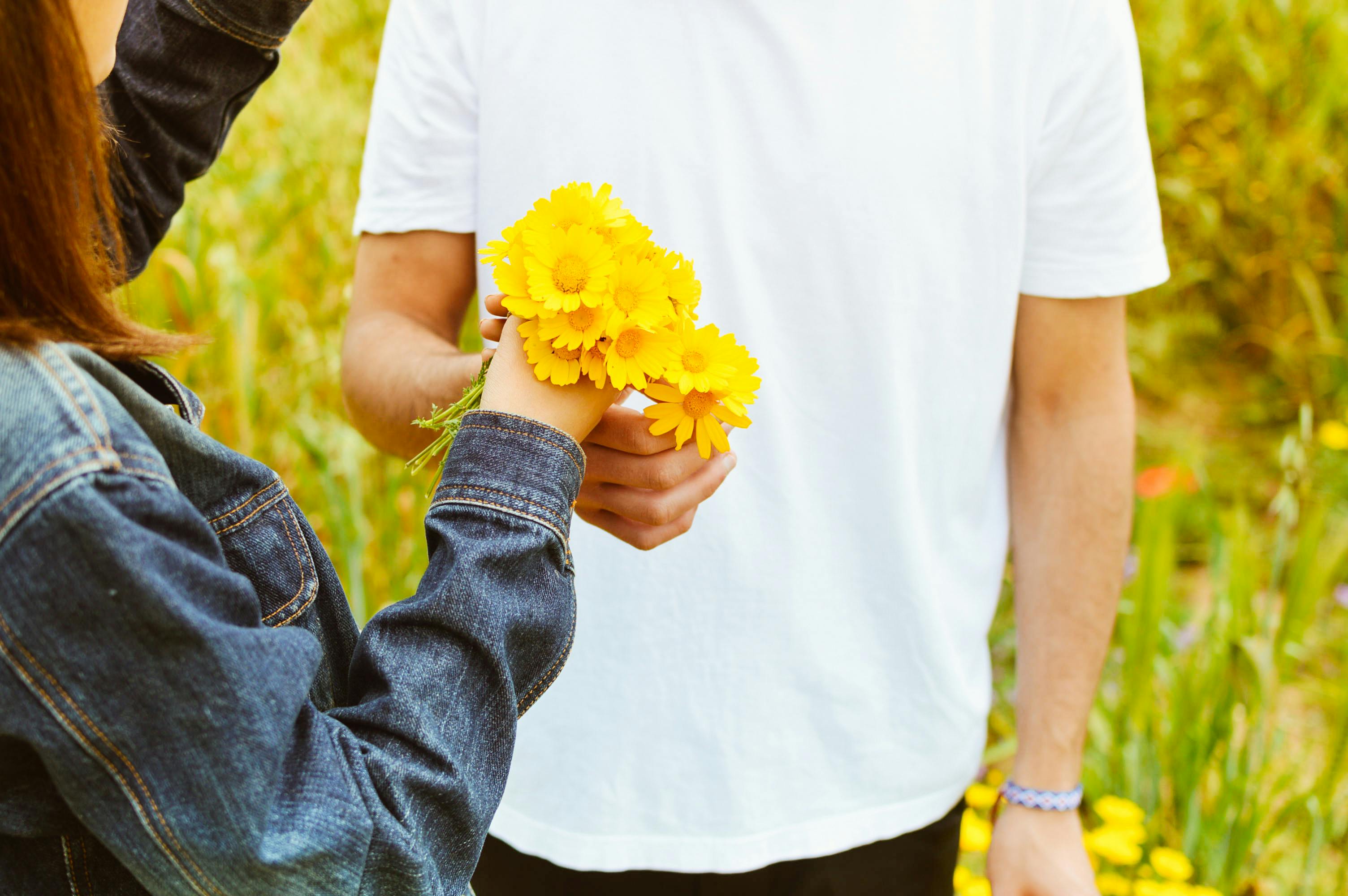 Appreciation Photos, Download The BEST Free Appreciation Stock Photos ...