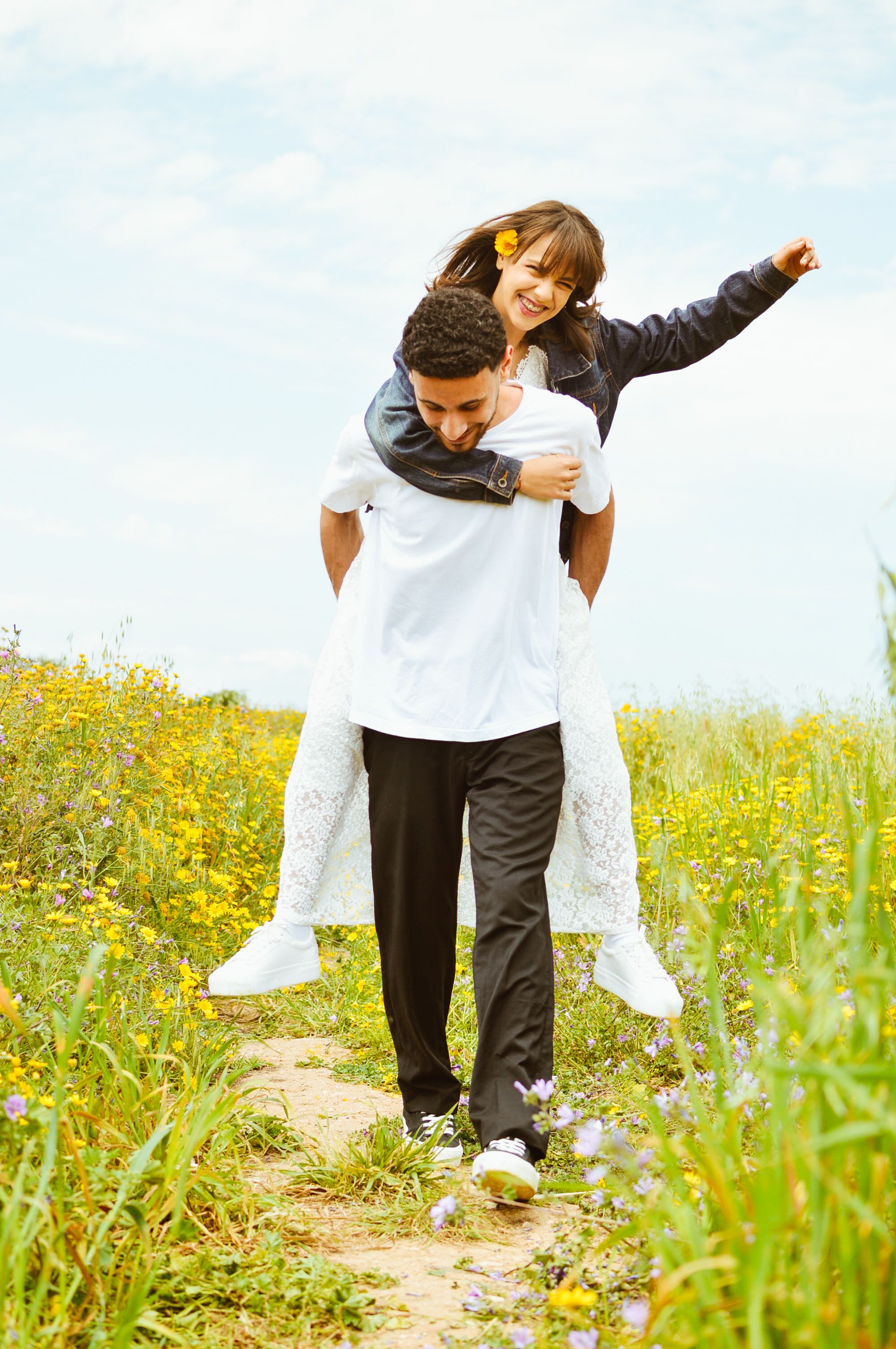 Partner Photos, Download The BEST Free Partner Stock Photos & HD Images