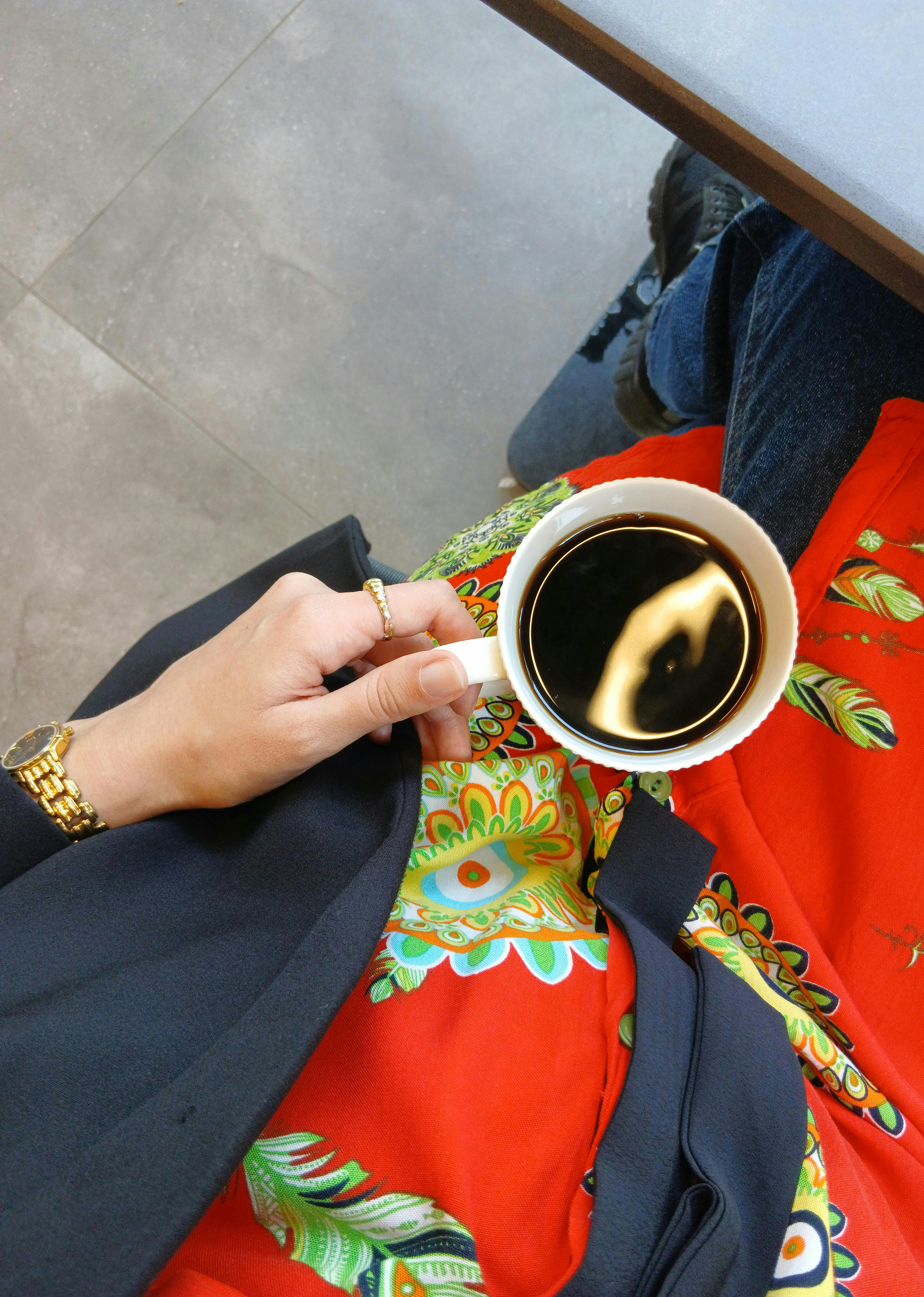 Hand Kata Photos, Download The BEST Free Hand Kata Stock Photos & HD Images