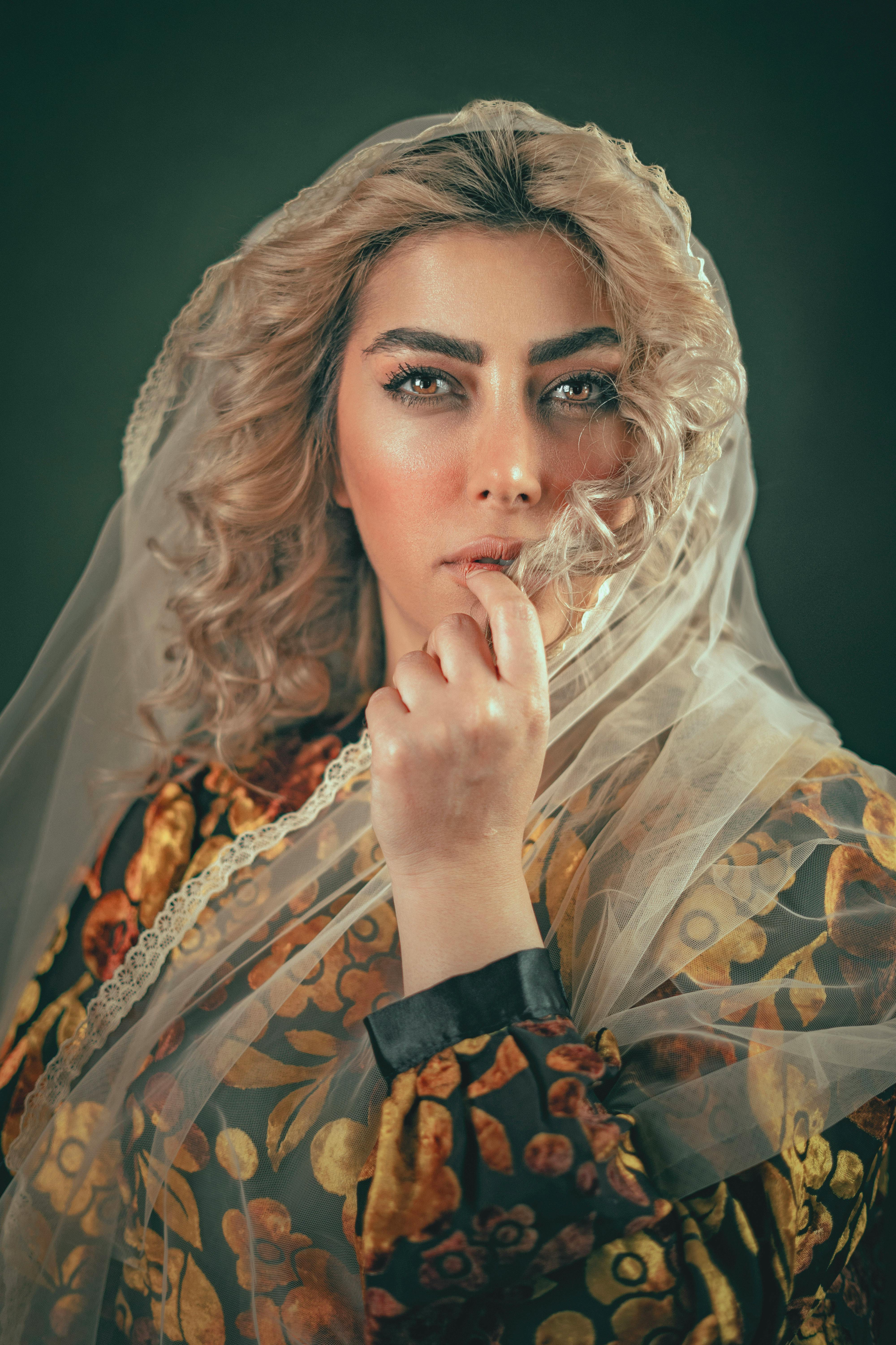 Hot Hug Photos, Download The BEST Free Hot Hug Stock Photos & HD Images