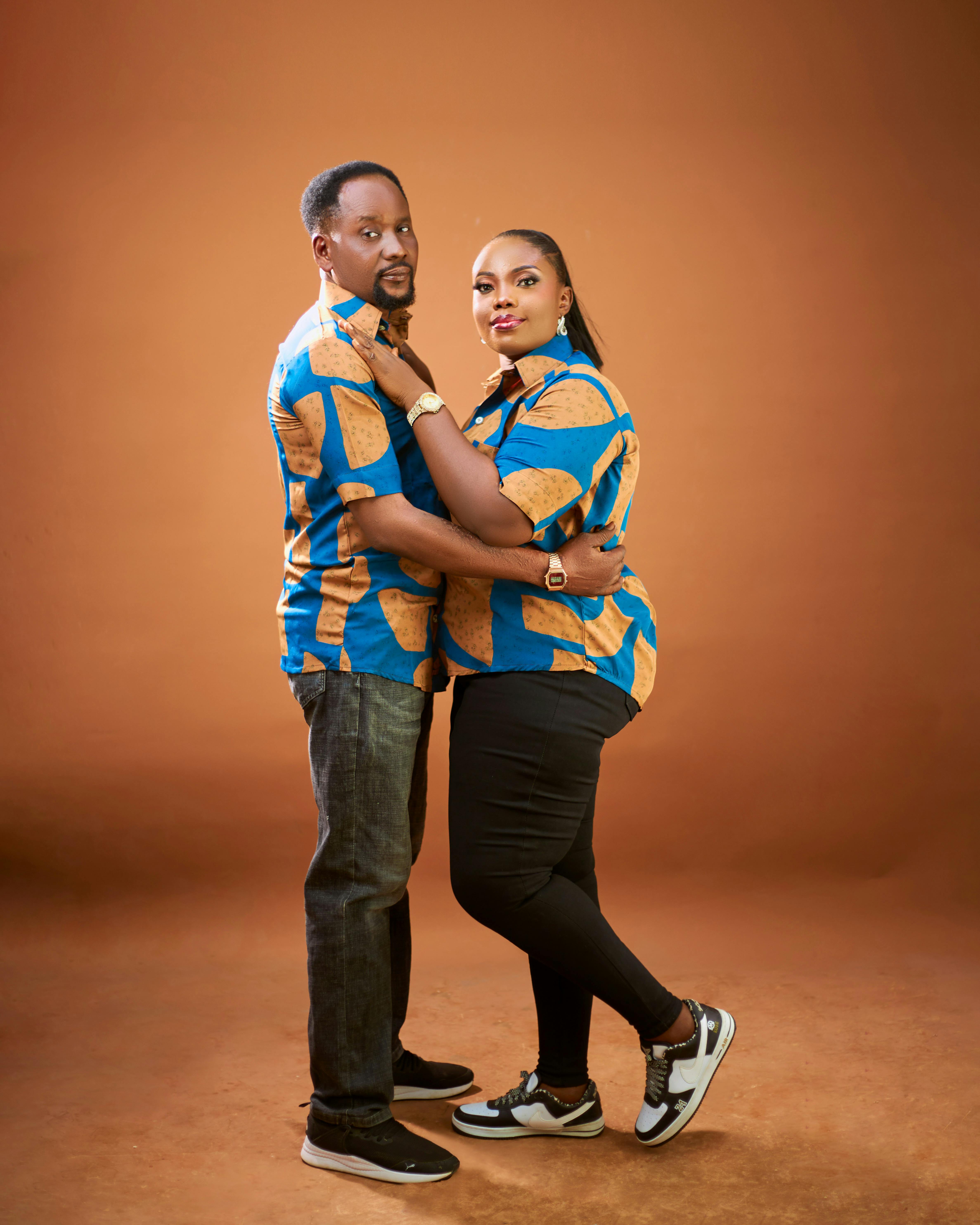 Gambar+Ikan+Bayan+Untuk+Print Photos, Download The BEST Free Gambar ...