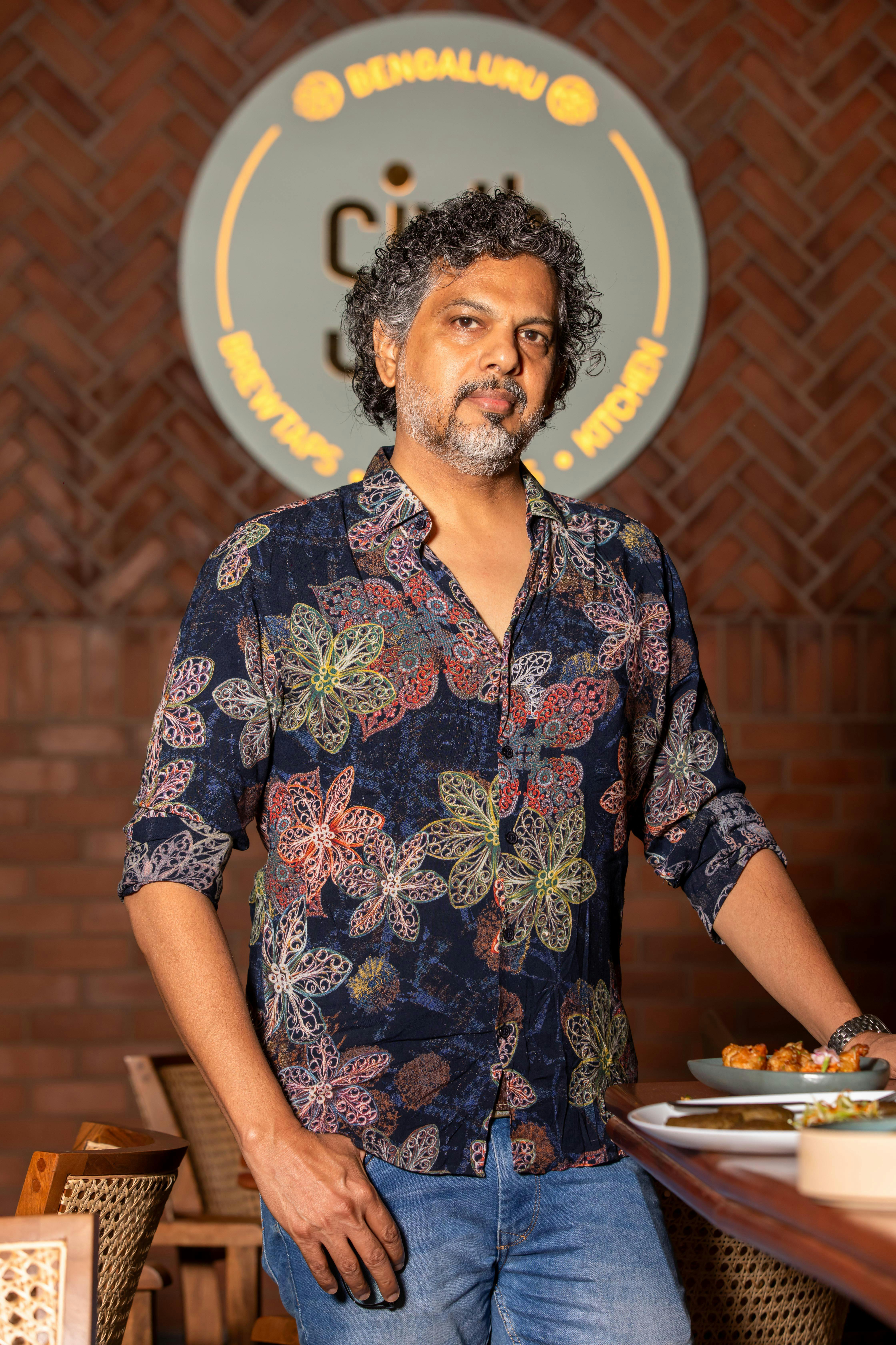 Repo Background Photos, Download The BEST Free Repo Background Stock ...