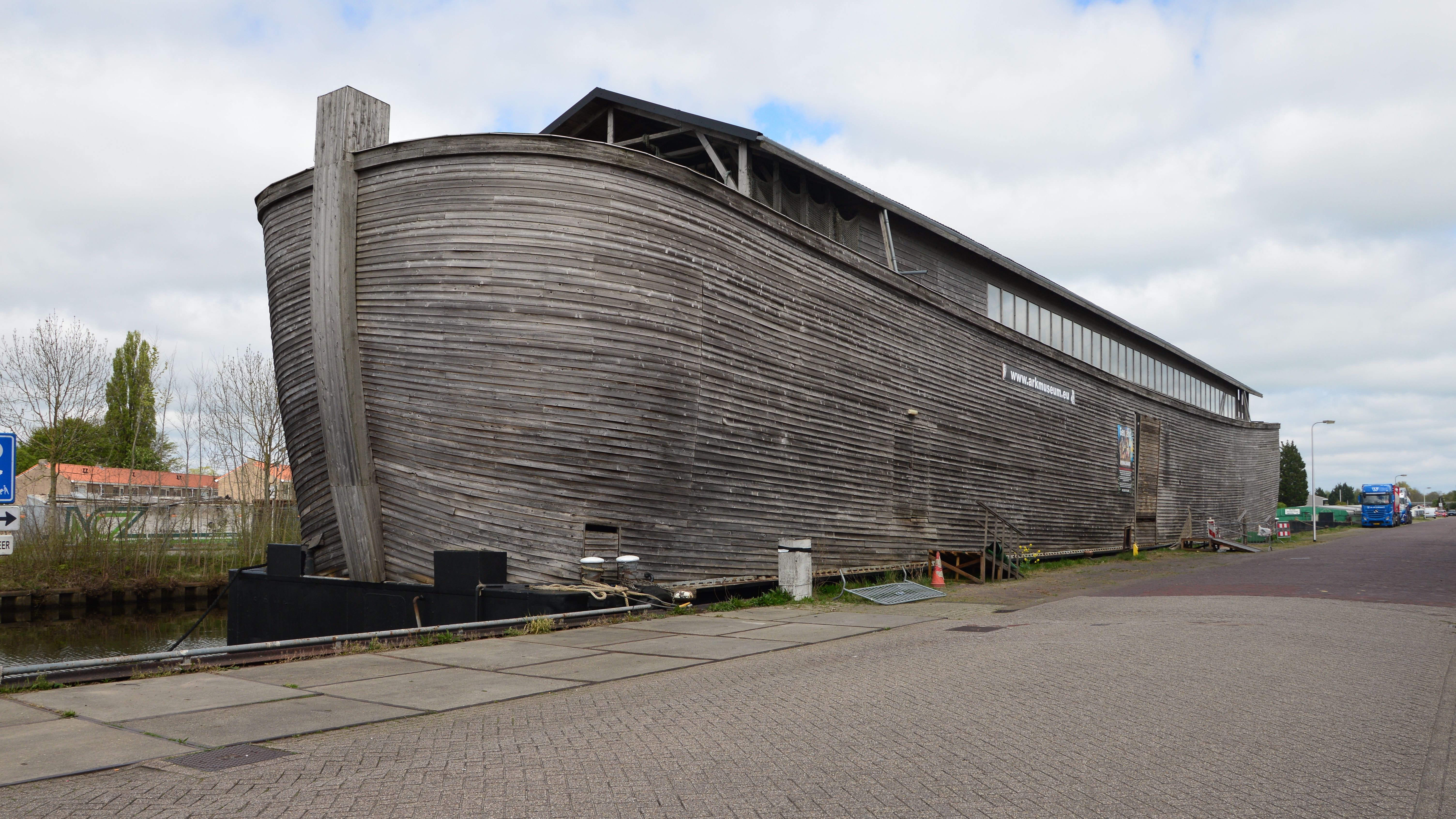 Noah"S Ark Photos, Download The BEST Free Noah"S Ark Stock Photos & HD ...