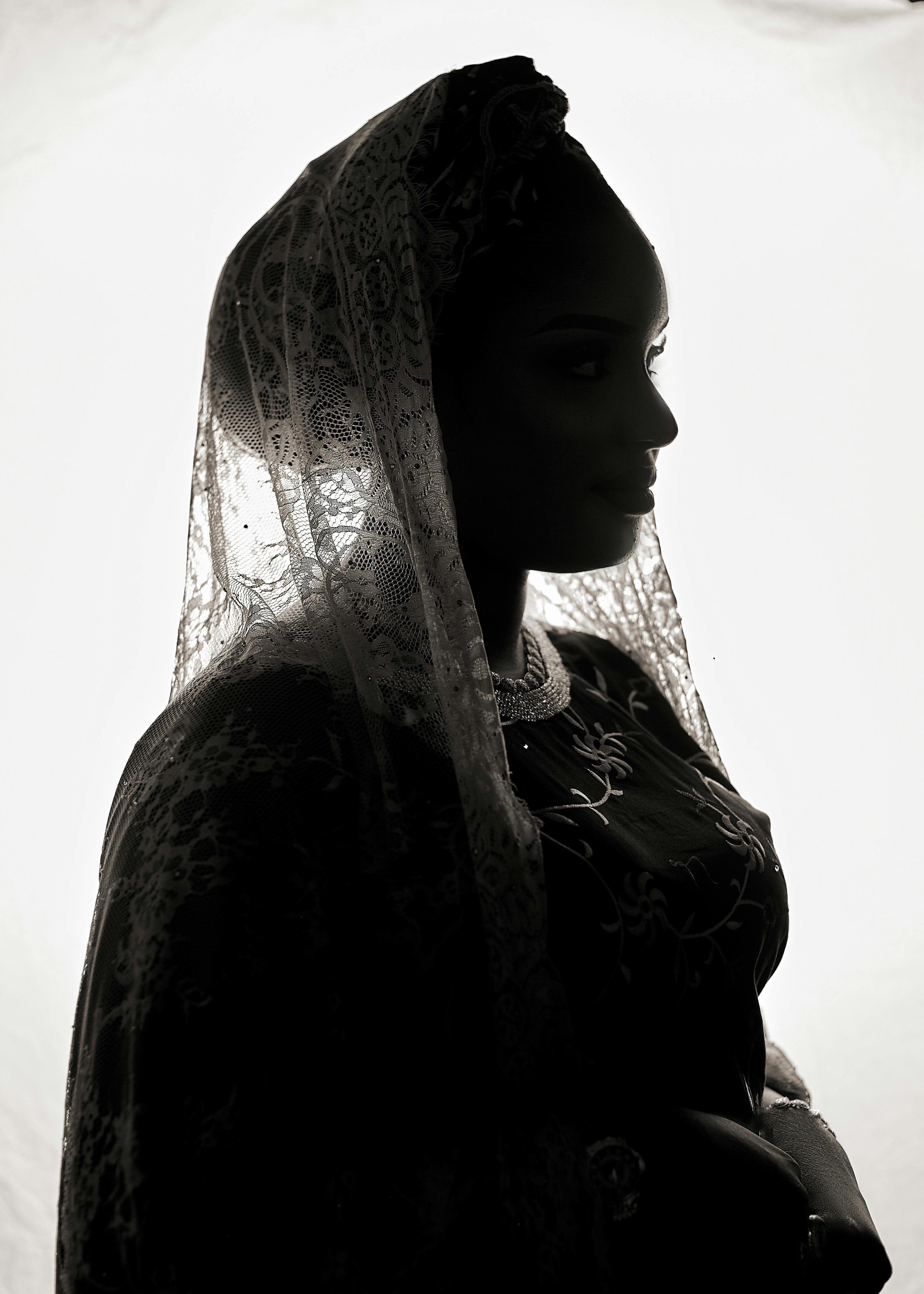 10mb Image Photos, Download The BEST Free 10mb Image Stock Photos & HD ...