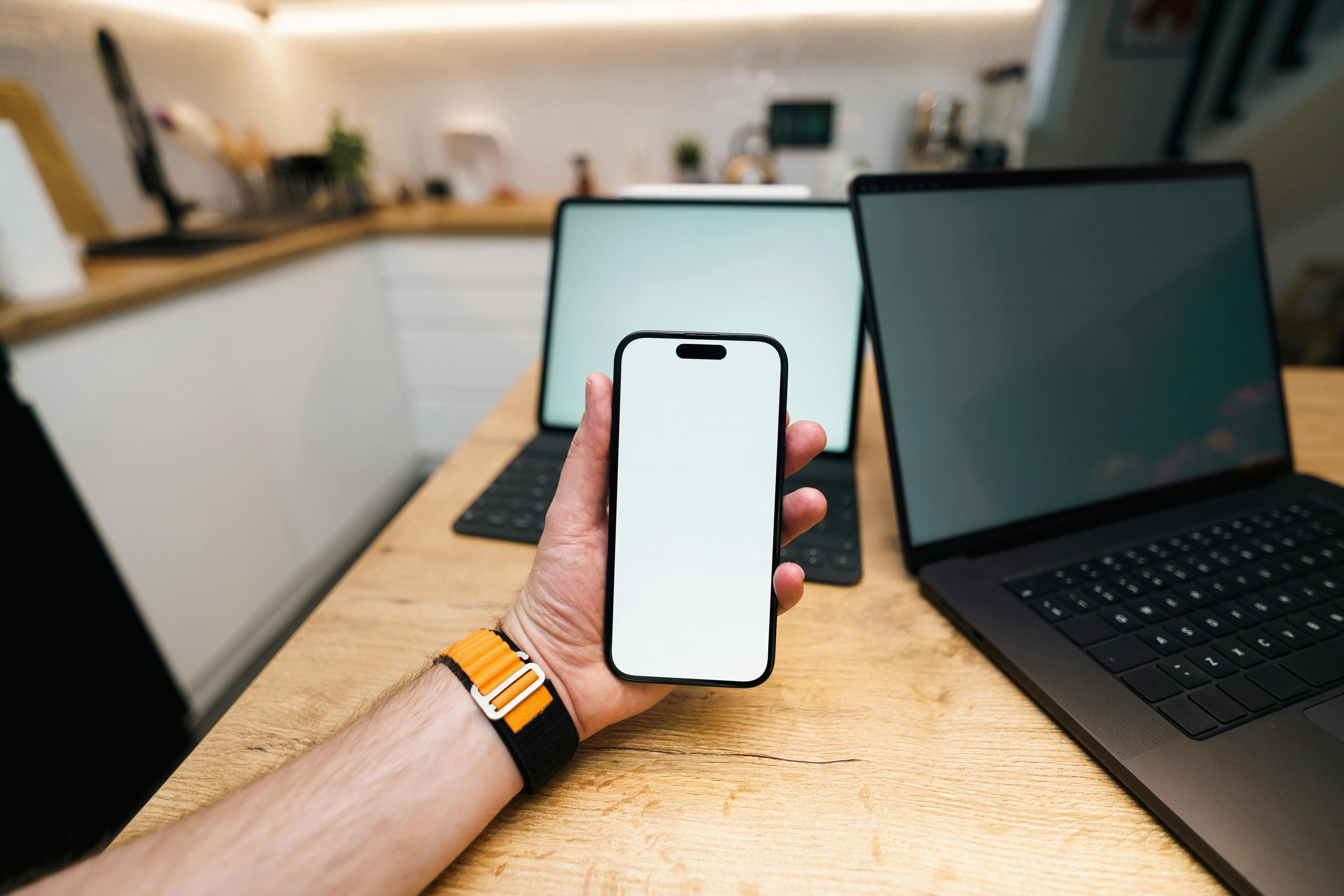 Laptop Home Screen Wallpapers Photos, Download The BEST Free Laptop ...