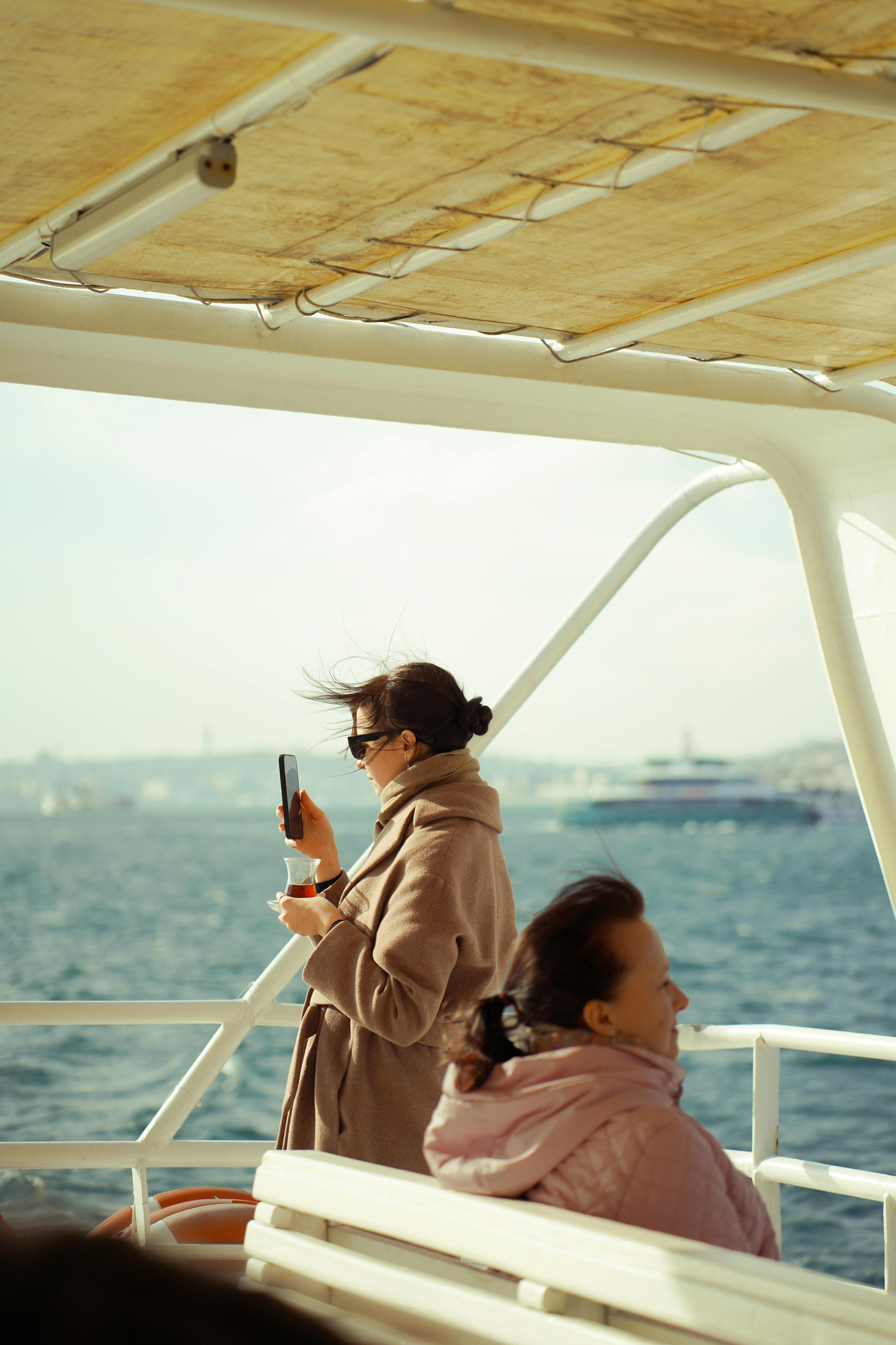 Autodesk Revit Photos, Download The BEST Free Autodesk Revit Stock ...