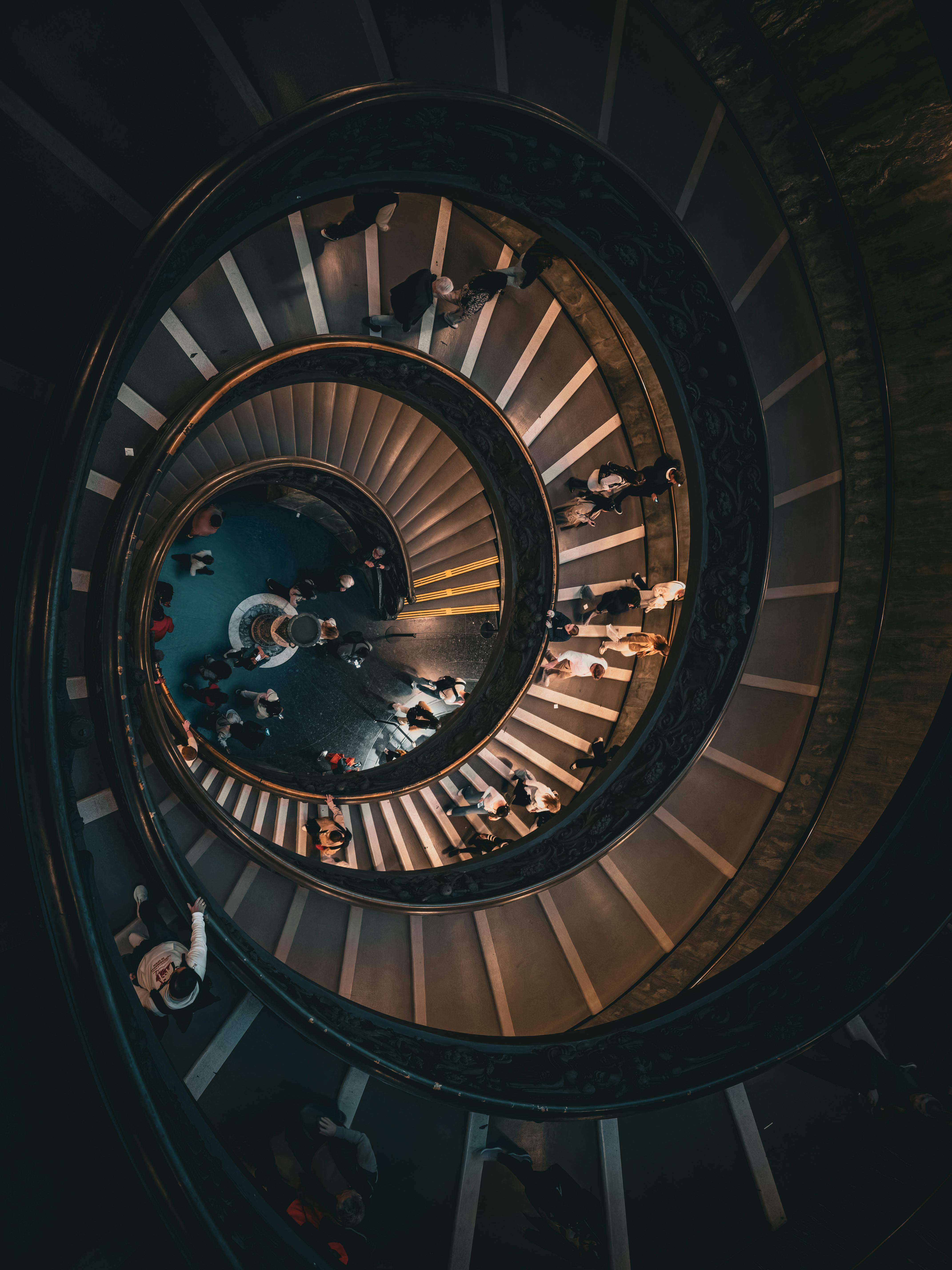 Vatican Photos, Download The BEST Free Vatican Stock Photos & HD Images