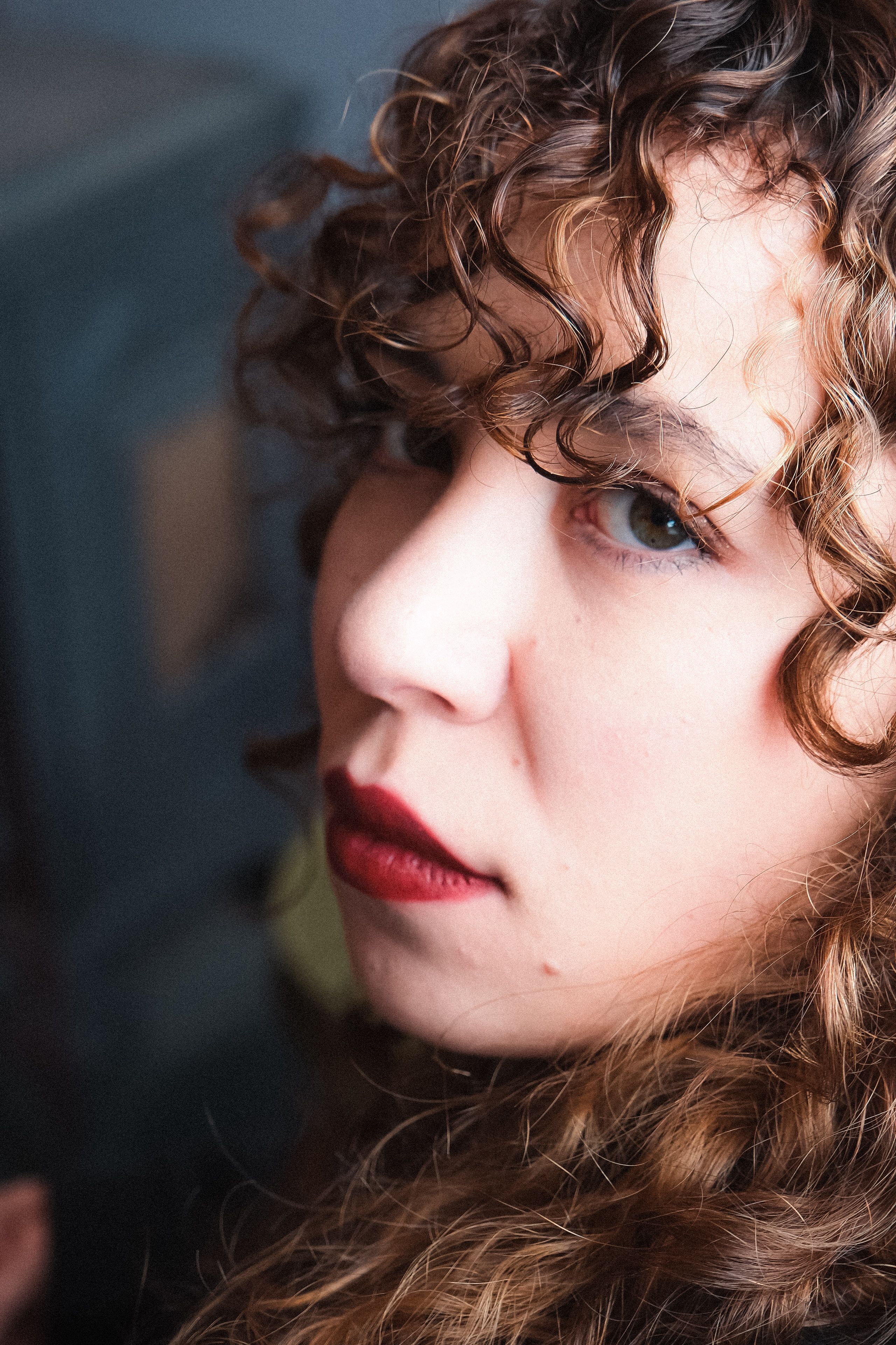 Human Face Photos, Download The BEST Free Human Face Stock Photos & HD ...