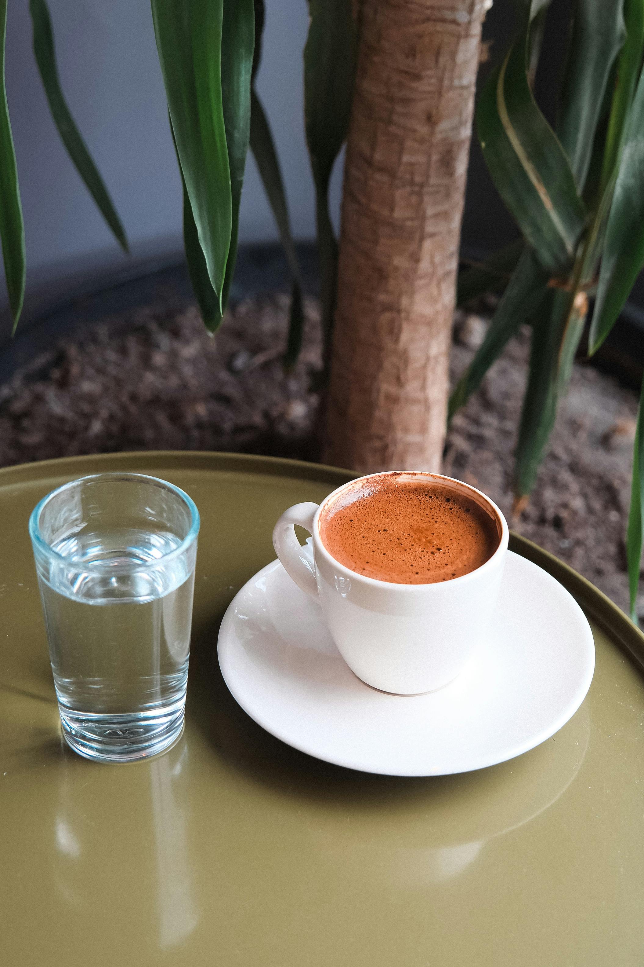 Caffeine Photos, Download The BEST Free Caffeine Stock Photos & HD Images