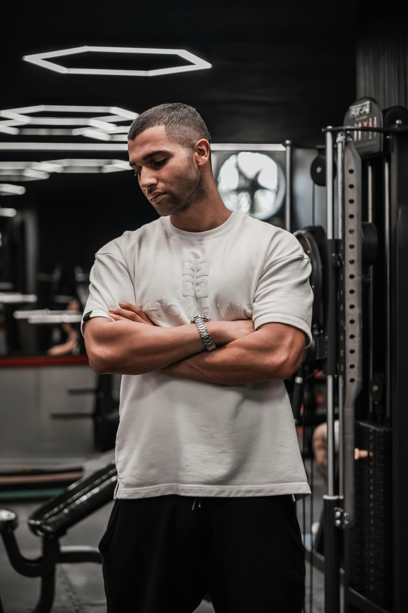 Strong Man Photos, Download The BEST Free Strong Man Stock Photos & HD ...