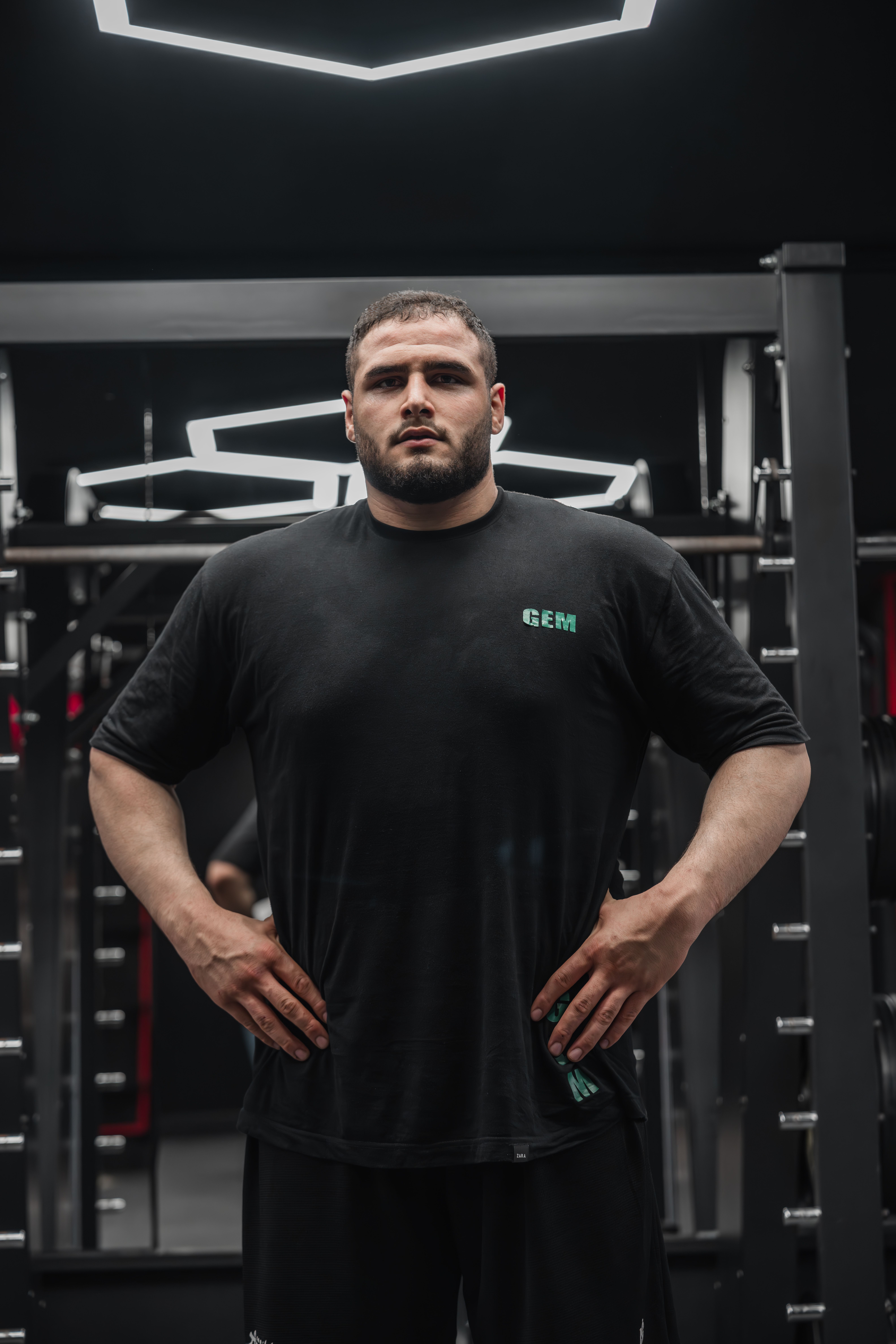 Training Session Photos, Download The BEST Free Training Session Stock ...