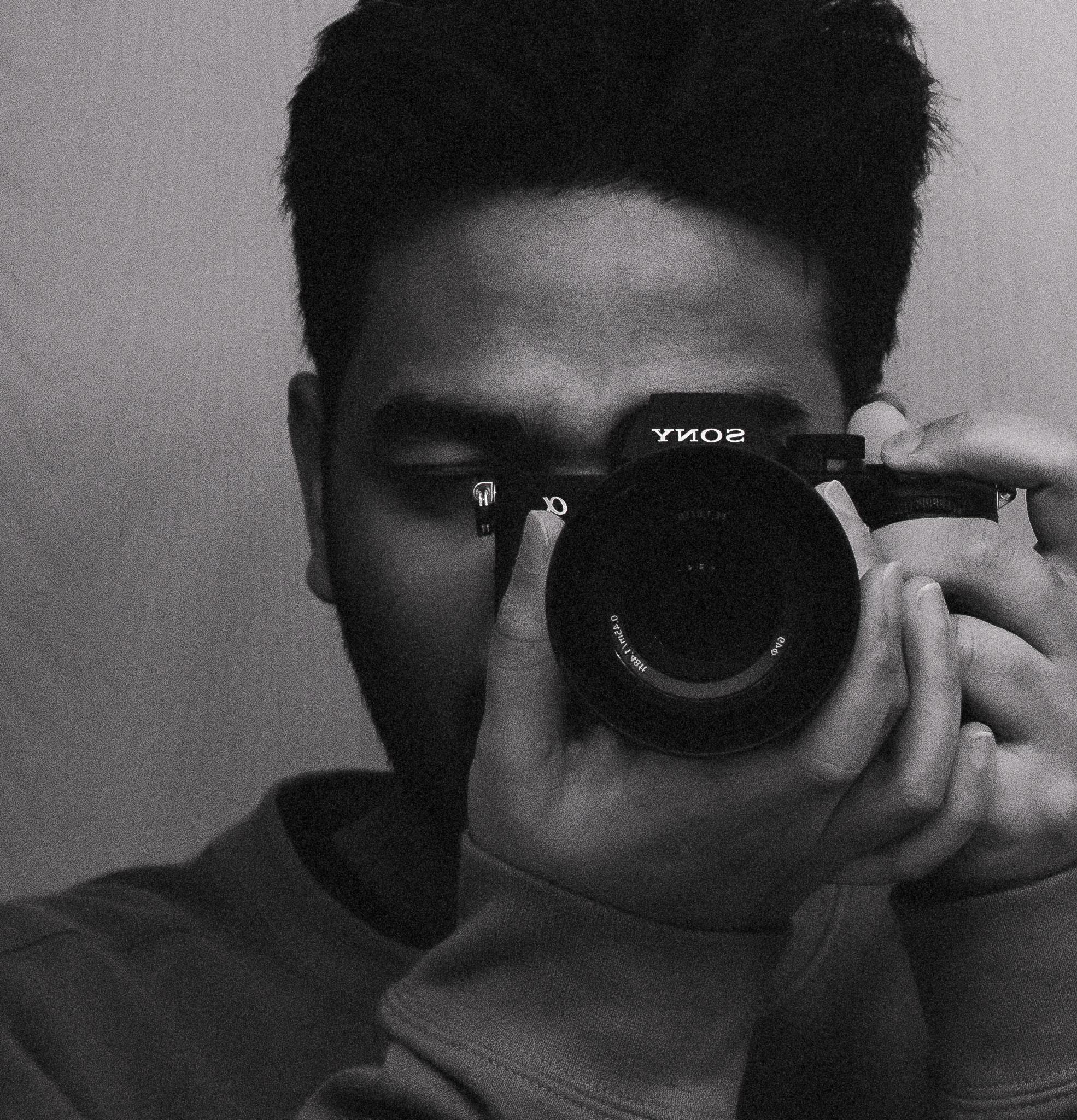 Robux Image Photos, Download The BEST Free Robux Image Stock Photos ...