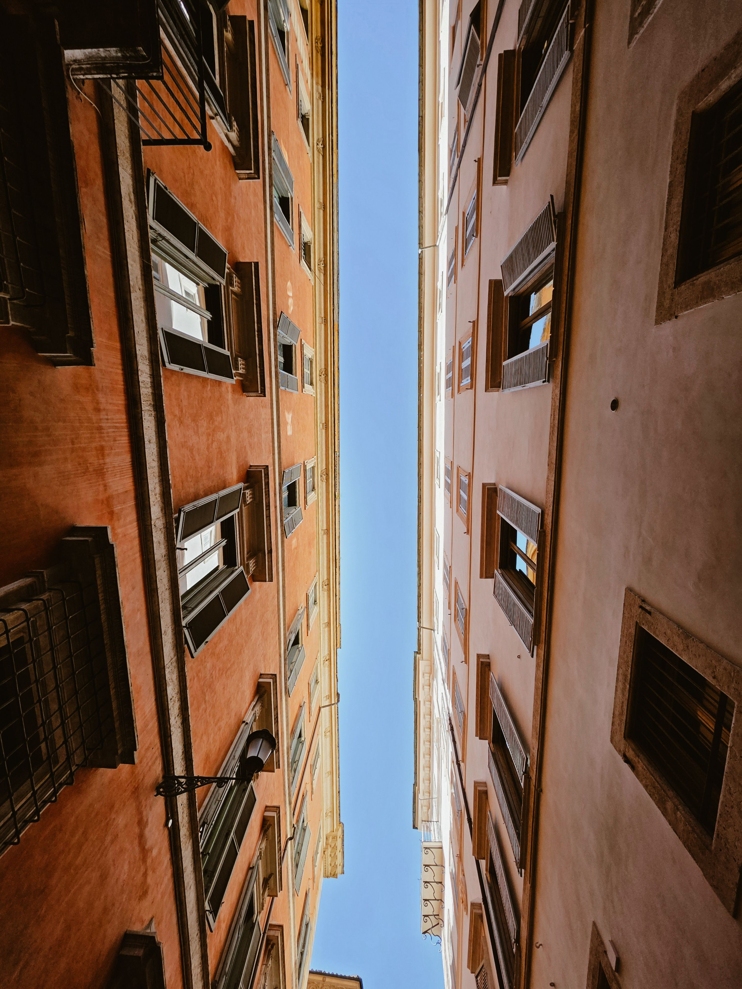 Vertical Photos, Download The BEST Free Vertical Stock Photos & HD Images