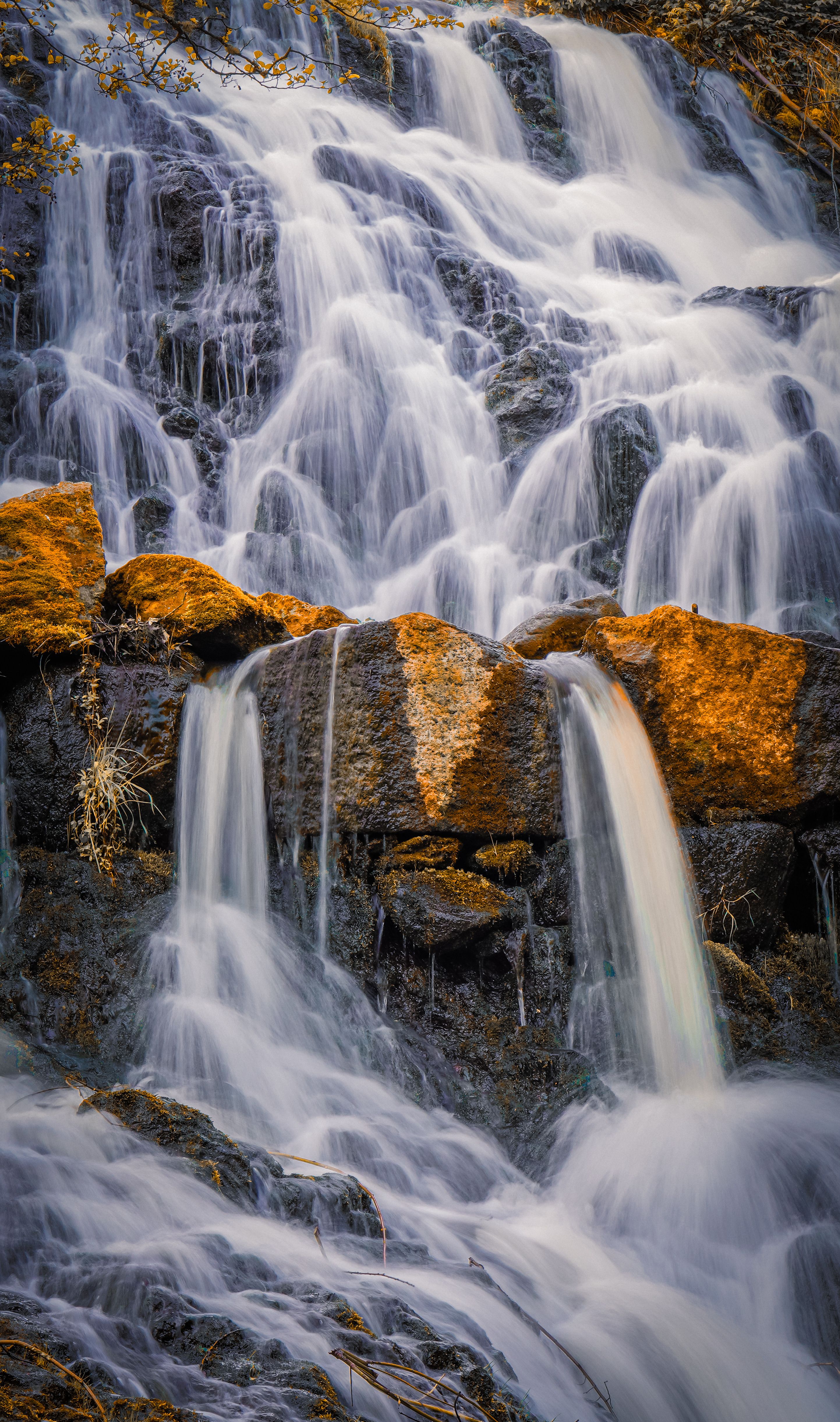 Flowing Water Photos, Download The BEST Free Flowing Water Stock Photos ...