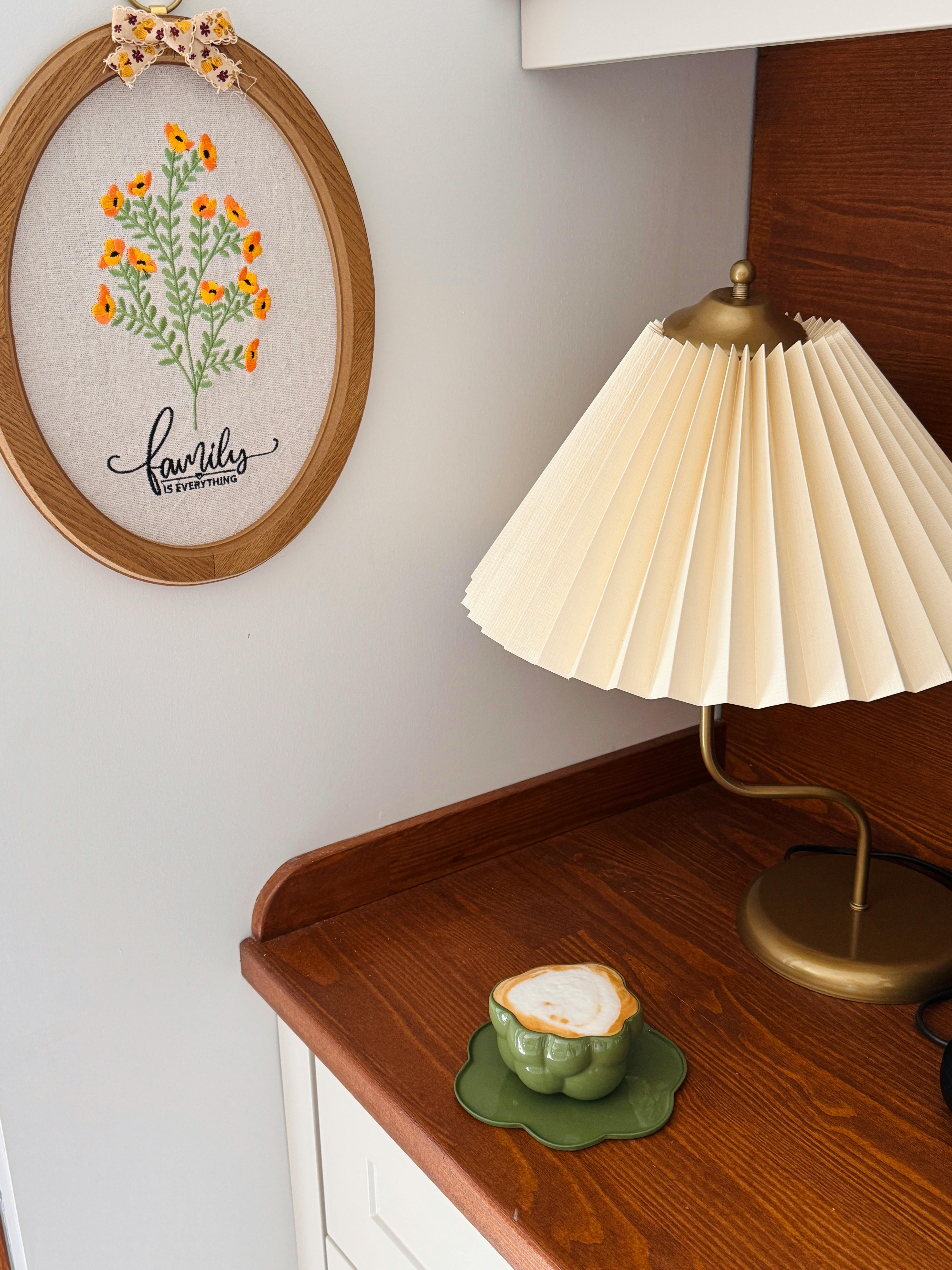 Jhkjhk+Pictures Photos, Download The BEST Free Jhkjhk+Pictures Stock ...