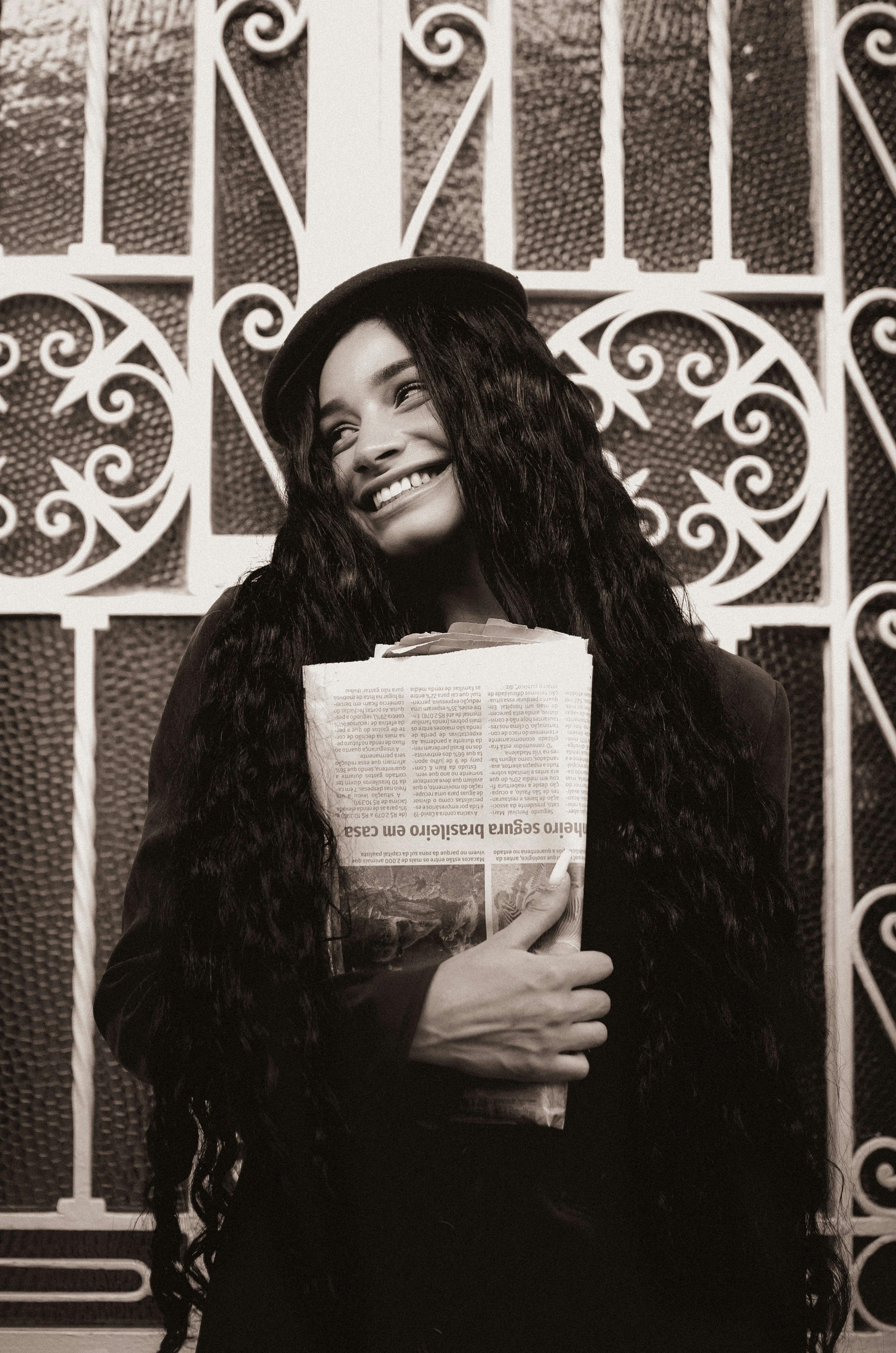 Repo Background Photos, Download The BEST Free Repo Background Stock ...