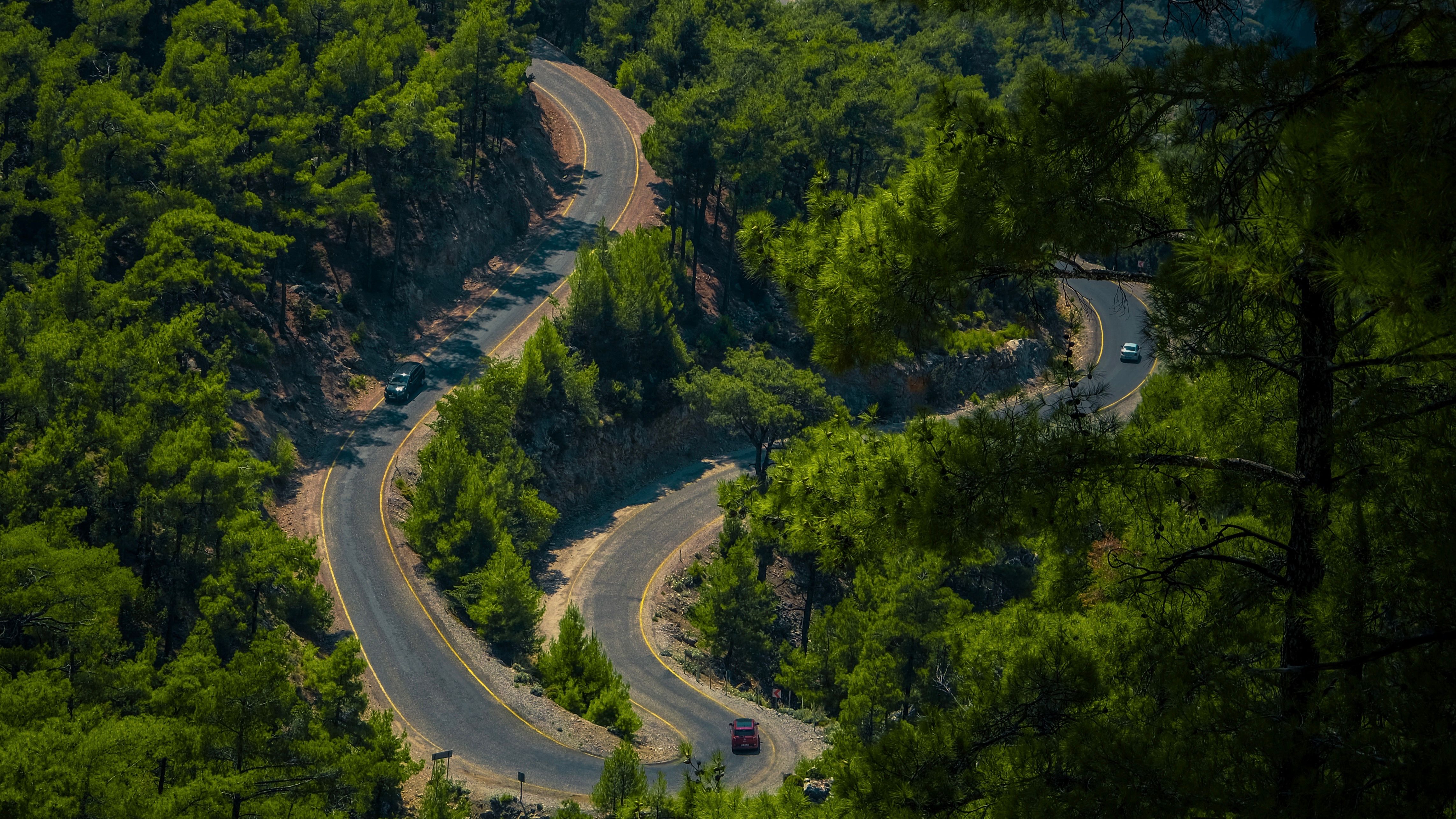 Mustafa Çimen - Photography