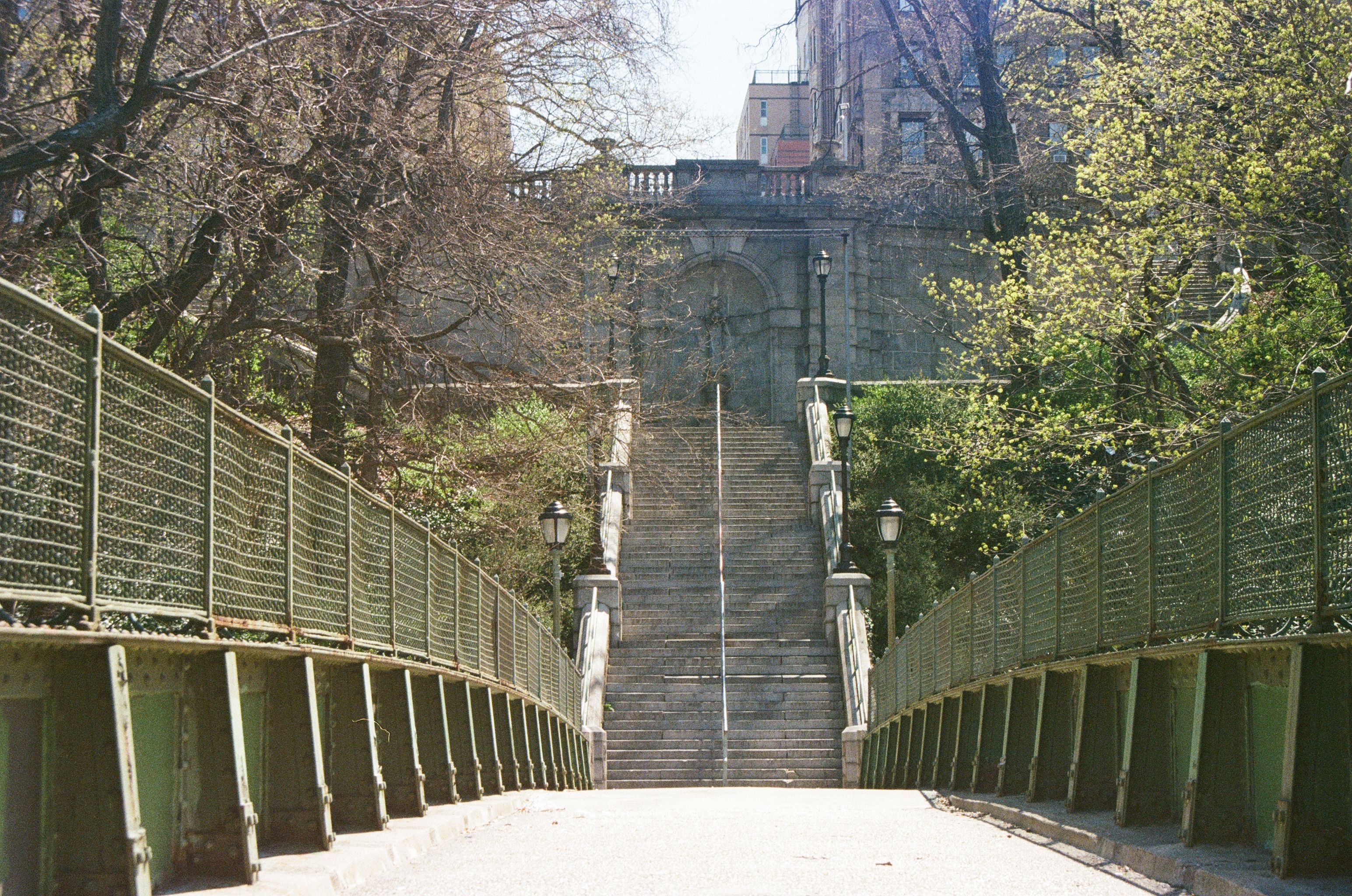 Steps And Path Photos, Download The BEST Free Steps And Path Stock ...