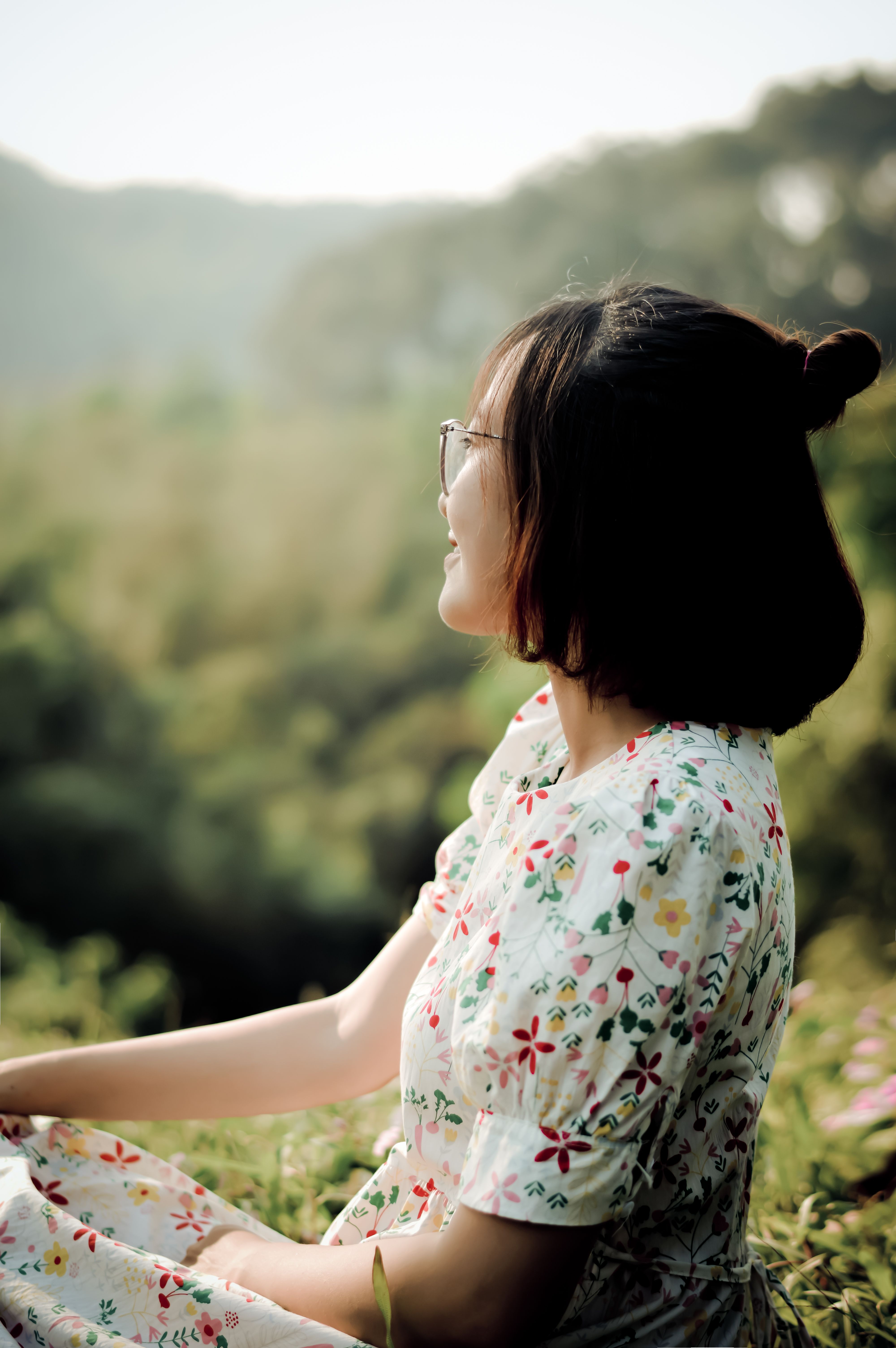 Joy Glasses Photos, Download The BEST Free Joy Glasses Stock Photos ...