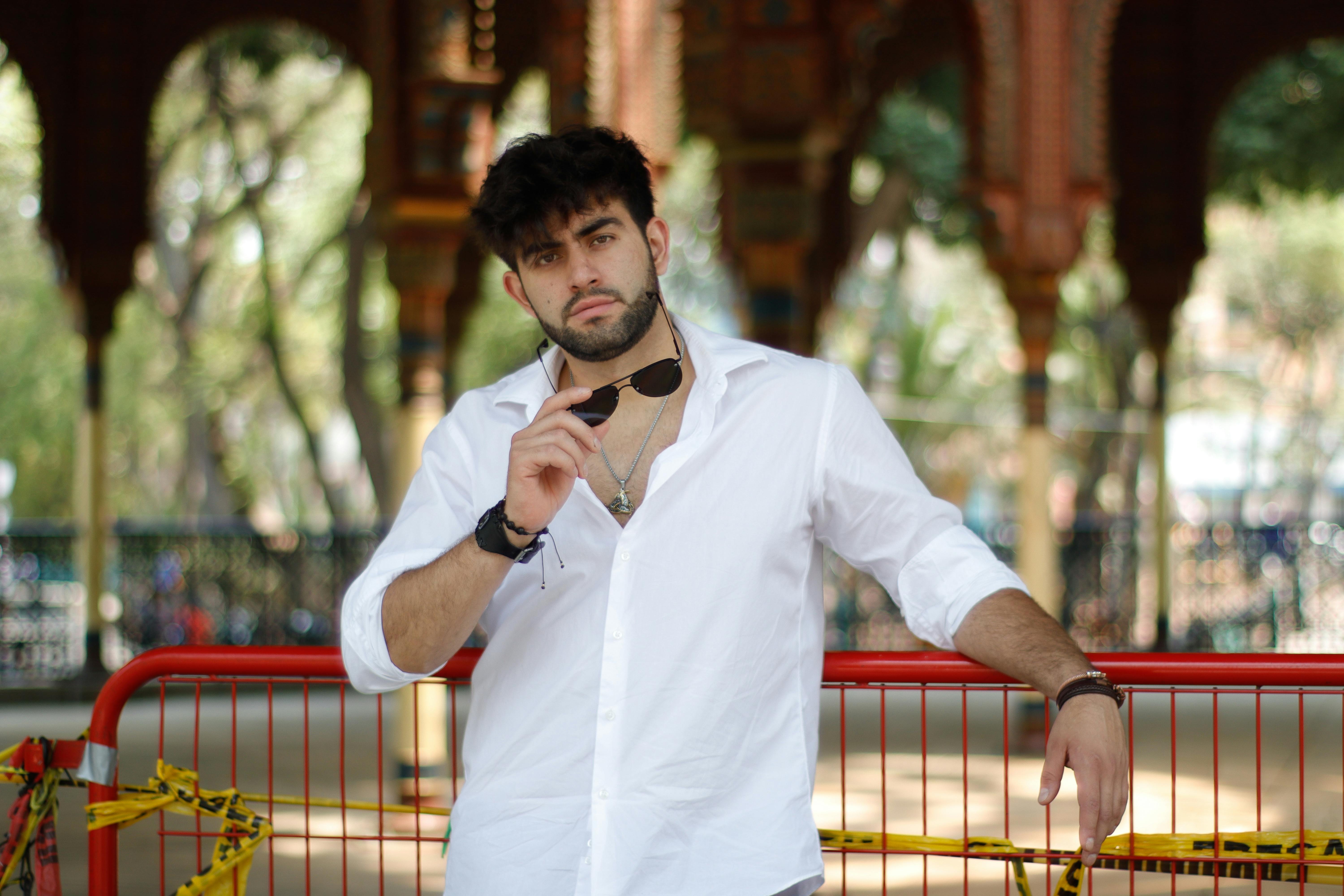 Repo Background Photos, Download The BEST Free Repo Background Stock ...