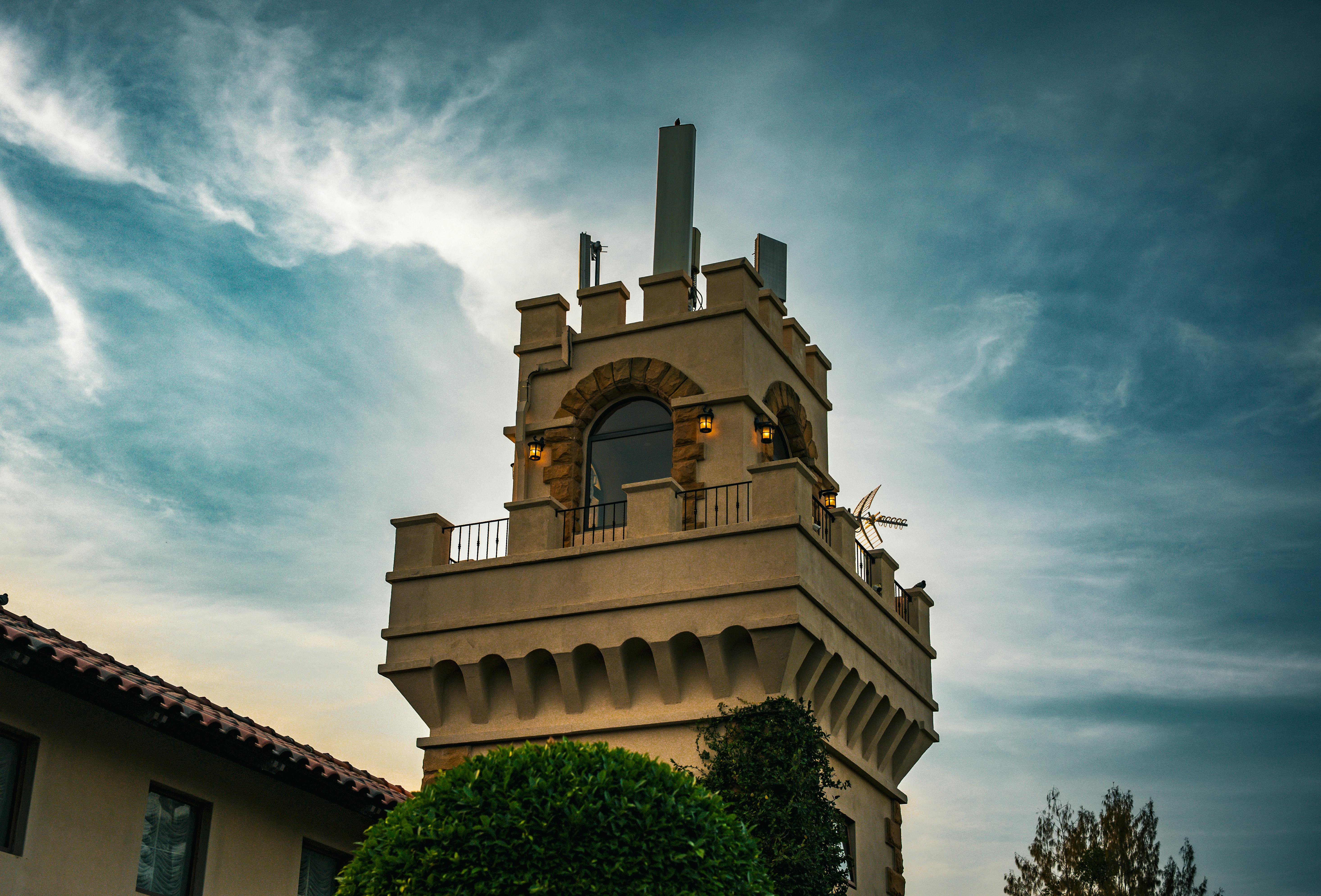 Yolobit+Little+Girl+Images Photos, Download The BEST Free Yolobit ...