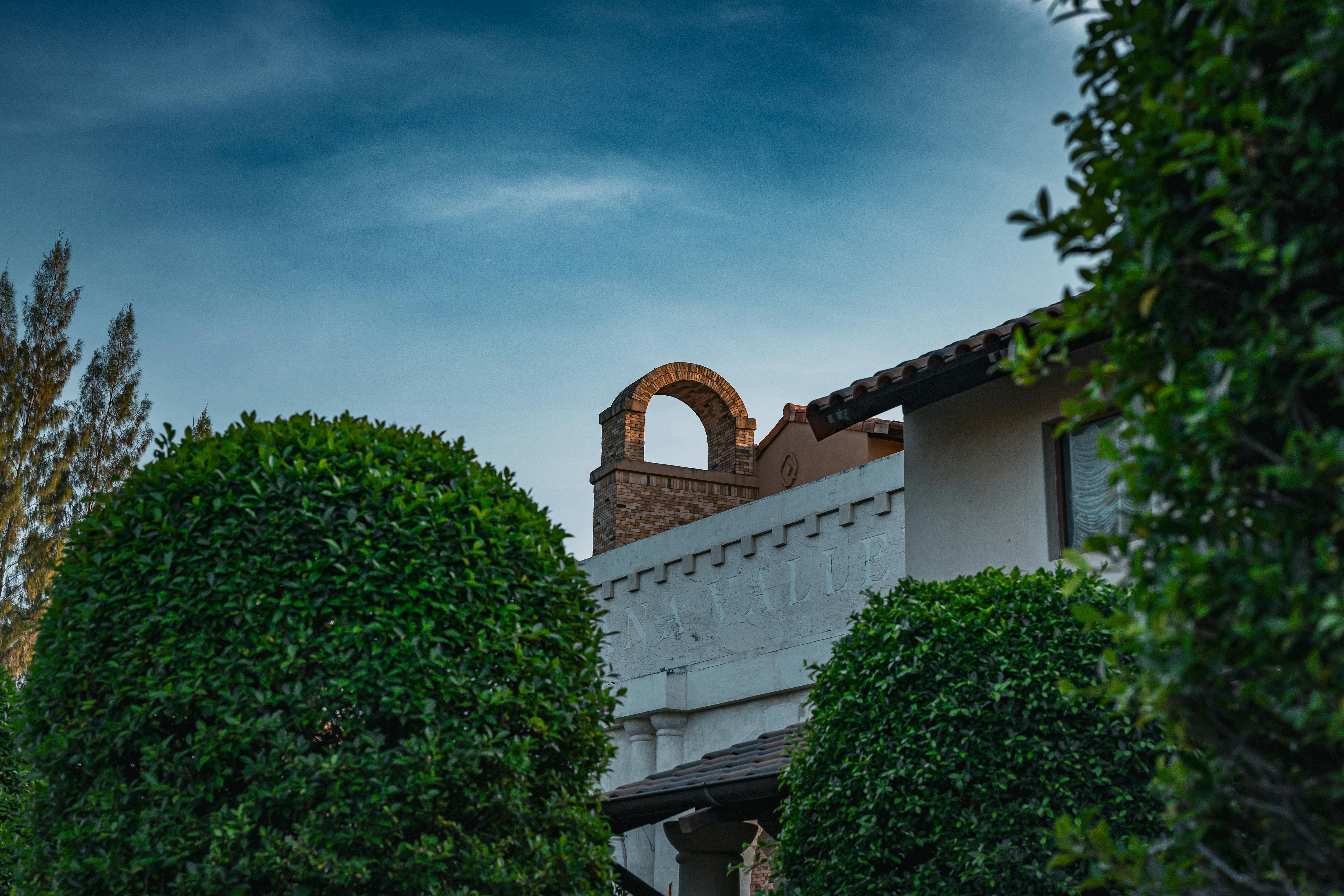 Tuff Backgrounds Photos, Download The BEST Free Tuff Backgrounds Stock ...